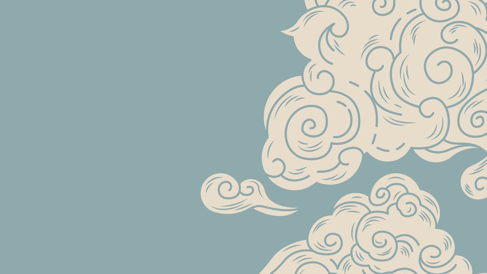 Aesthetic Pattern Desktop Wallpapers - Wallpaper Cave