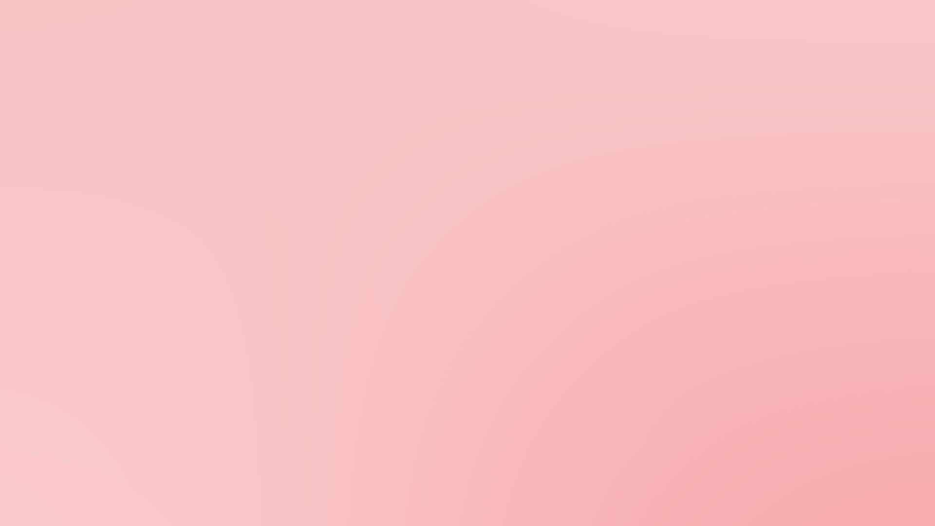 Pink Pastel Desktop Wallpapers - Wallpaper Cave