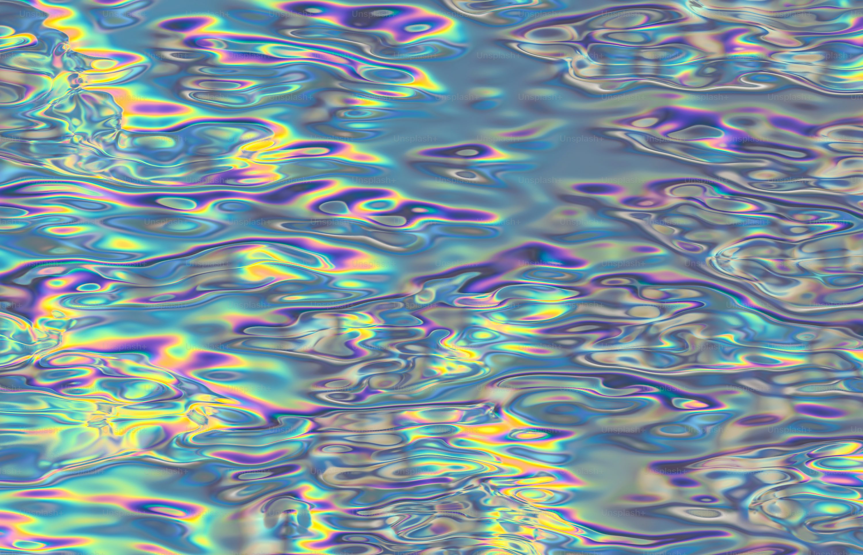 Liquid Desktop Wallpapers - Wallpaper Cave