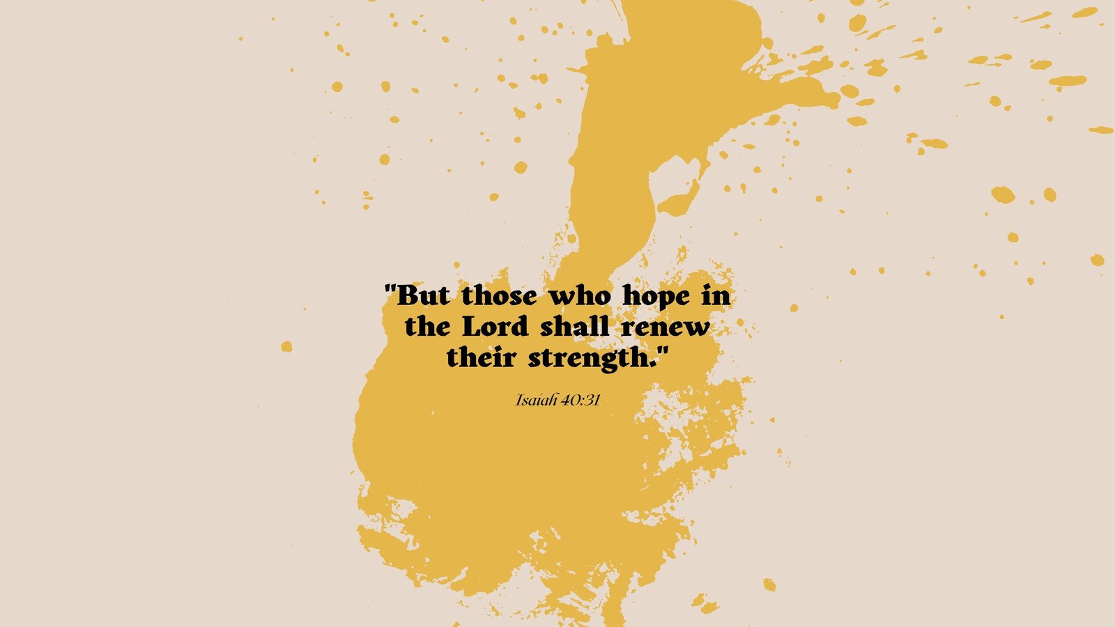 Cute Bible Verse Wallpapers - Wallpaper Cave