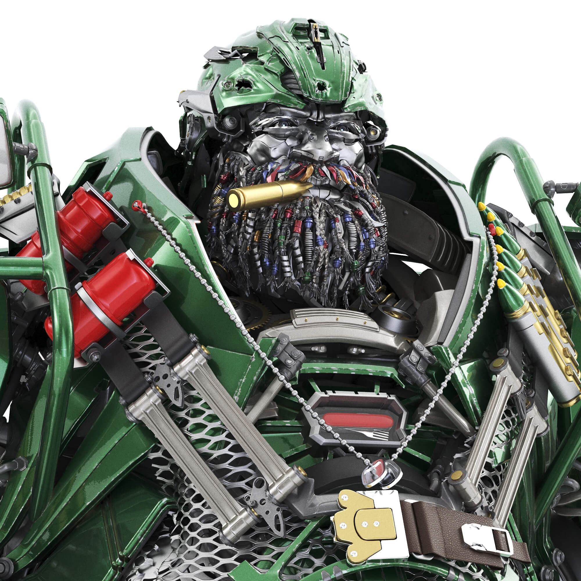 Hound Transformers Wallpapers - Wallpaper Cave