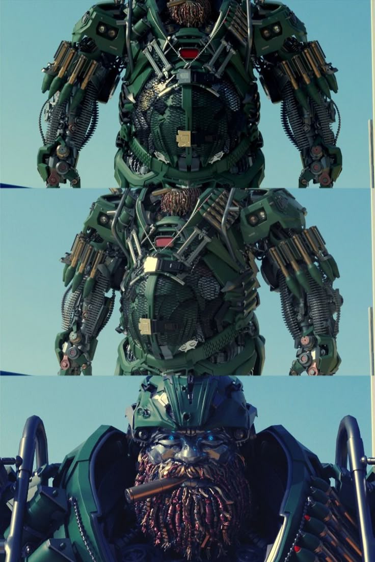 Hound Transformers Wallpapers - Wallpaper Cave