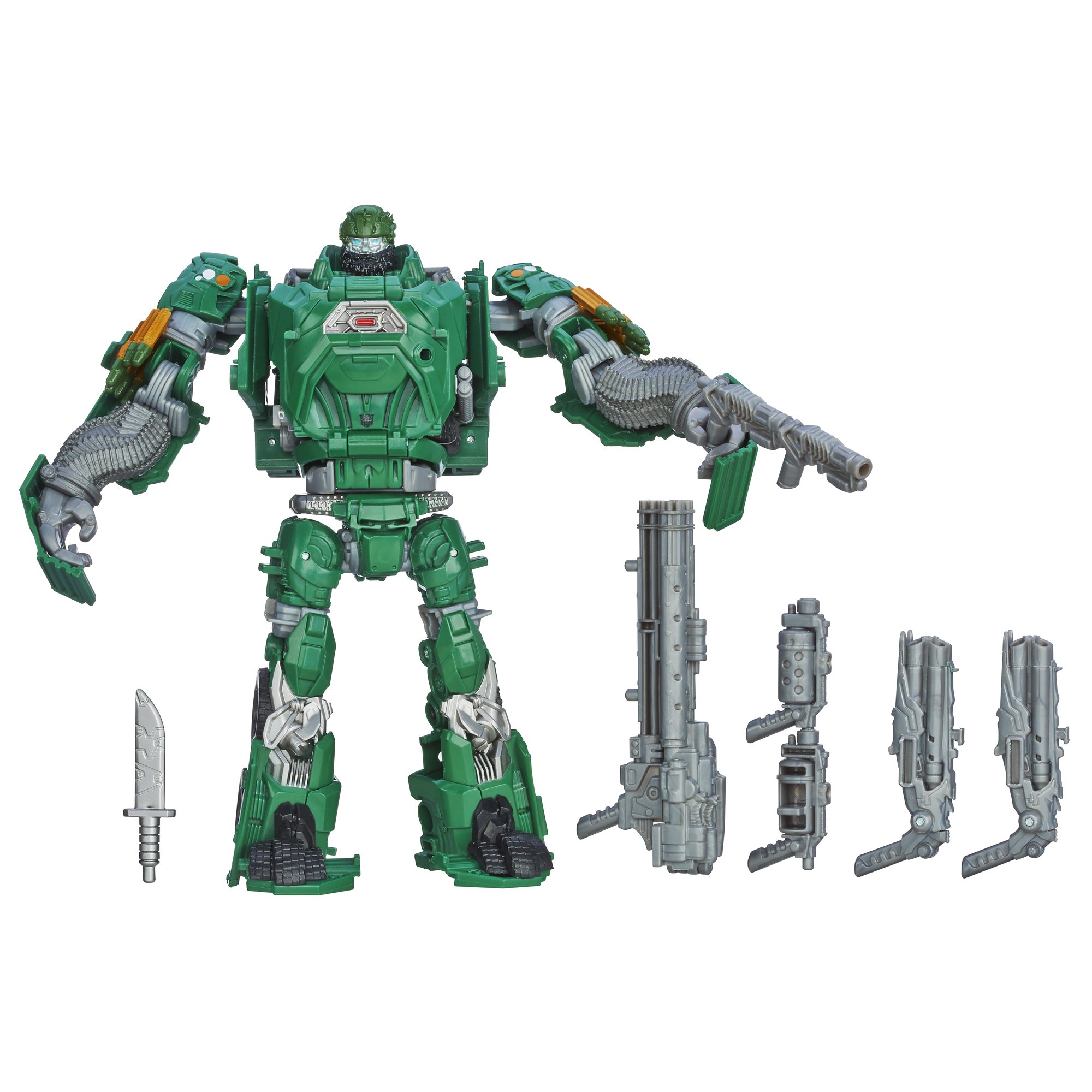 Hound Transformers Wallpapers - Wallpaper Cave