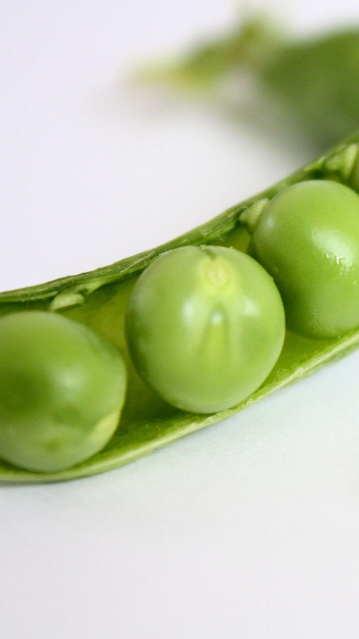 Peas Wallpapers - Wallpaper Cave