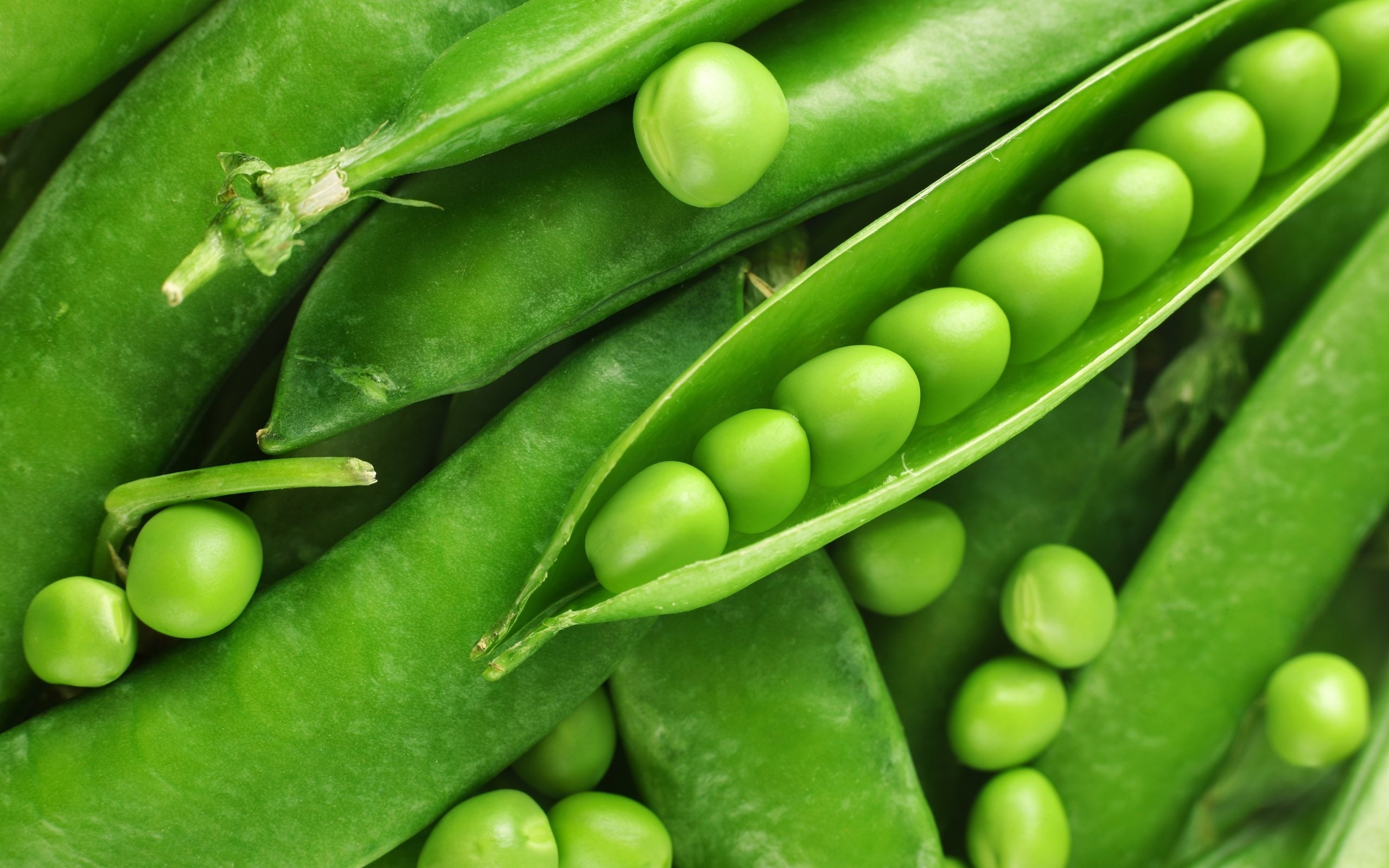 Peas Wallpapers - Wallpaper Cave