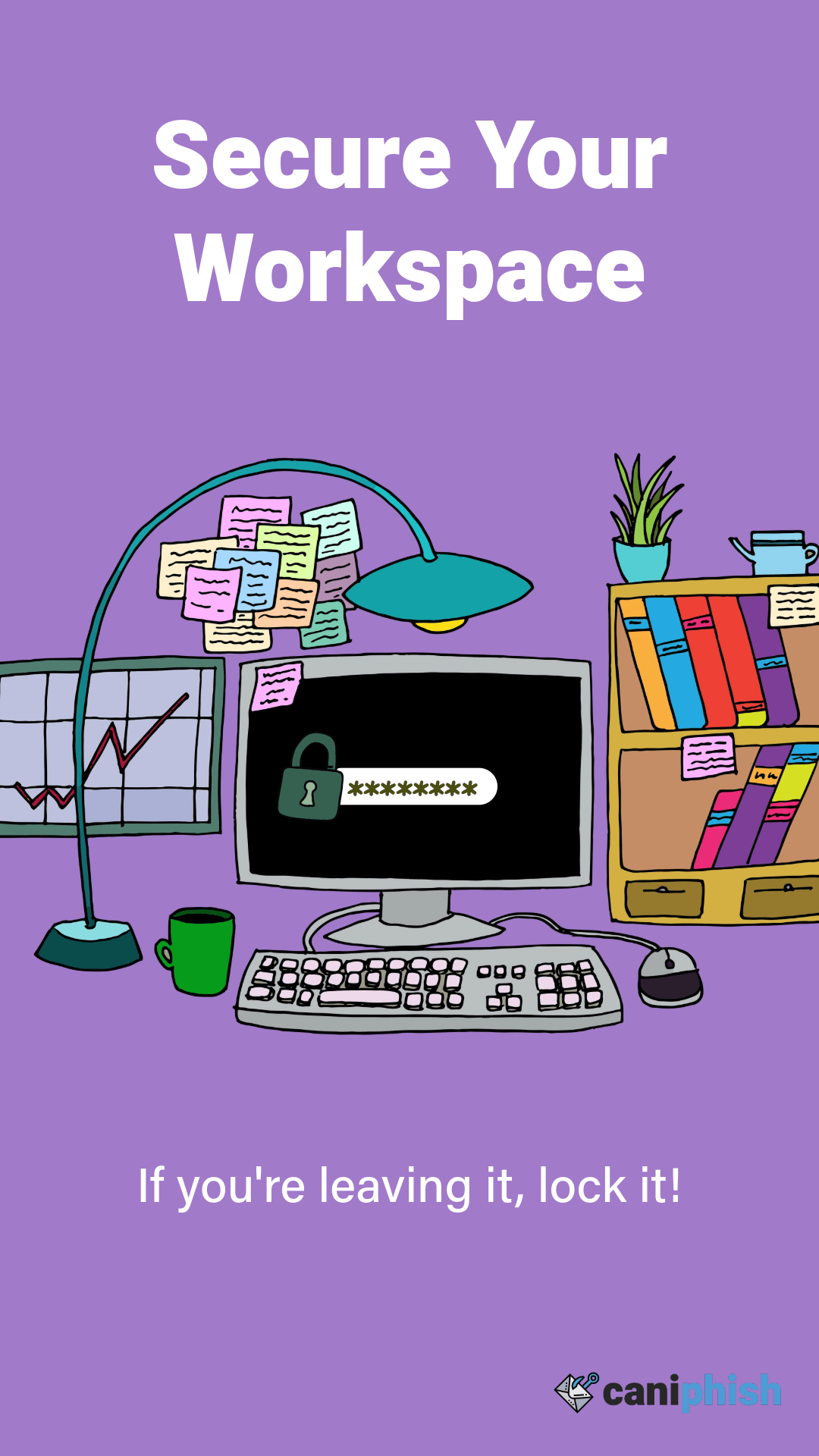 ICT Safety Precautions Wallpapers - Wallpaper Cave