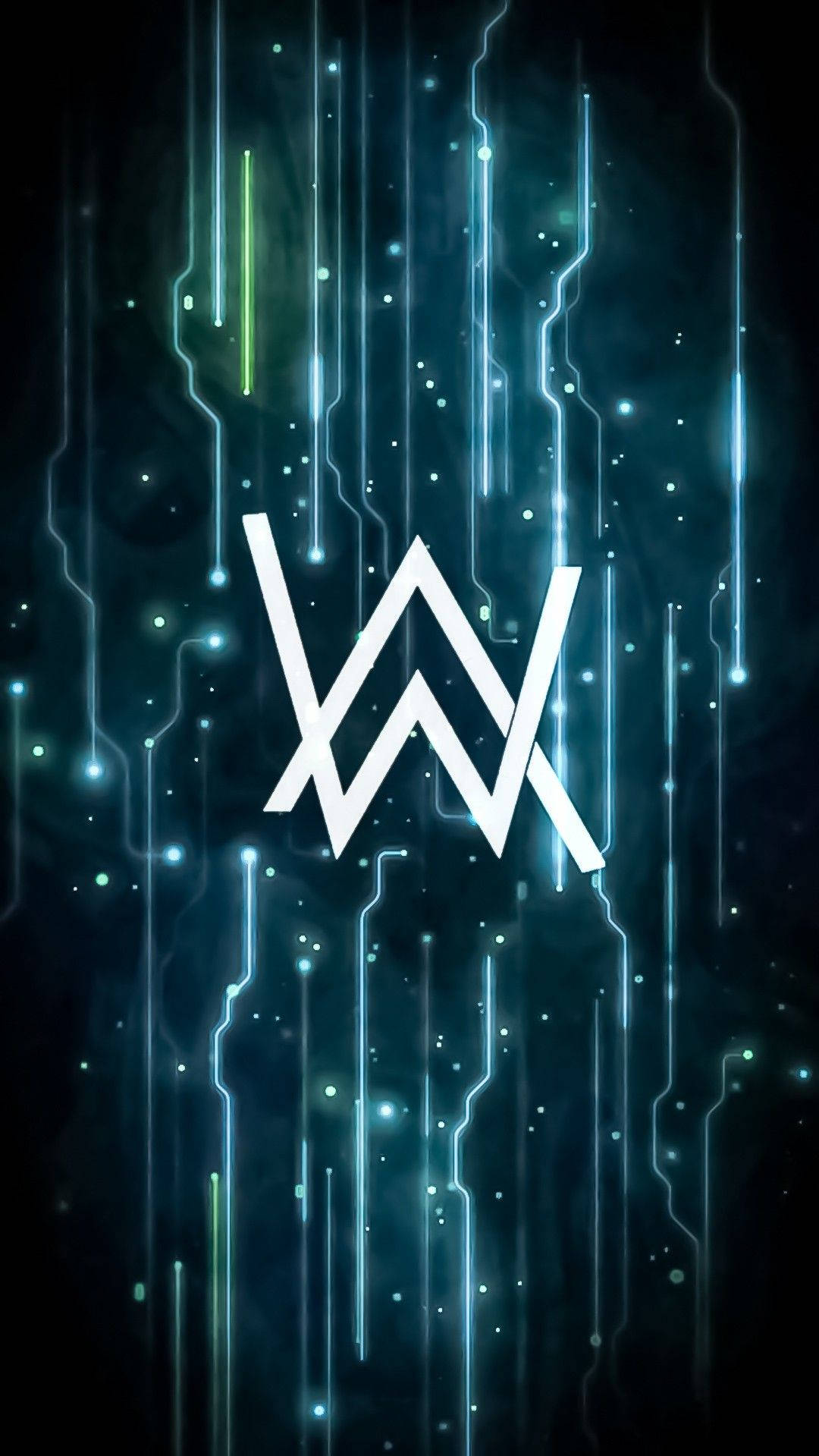 Alan Walker Cool Wallpapers - Wallpaper Cave