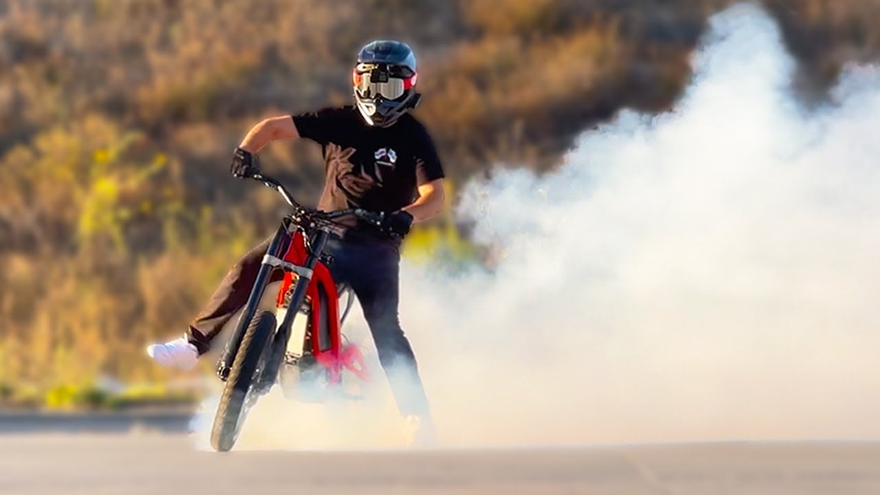 Sur Ronster Wallpapers - Wallpaper Cave