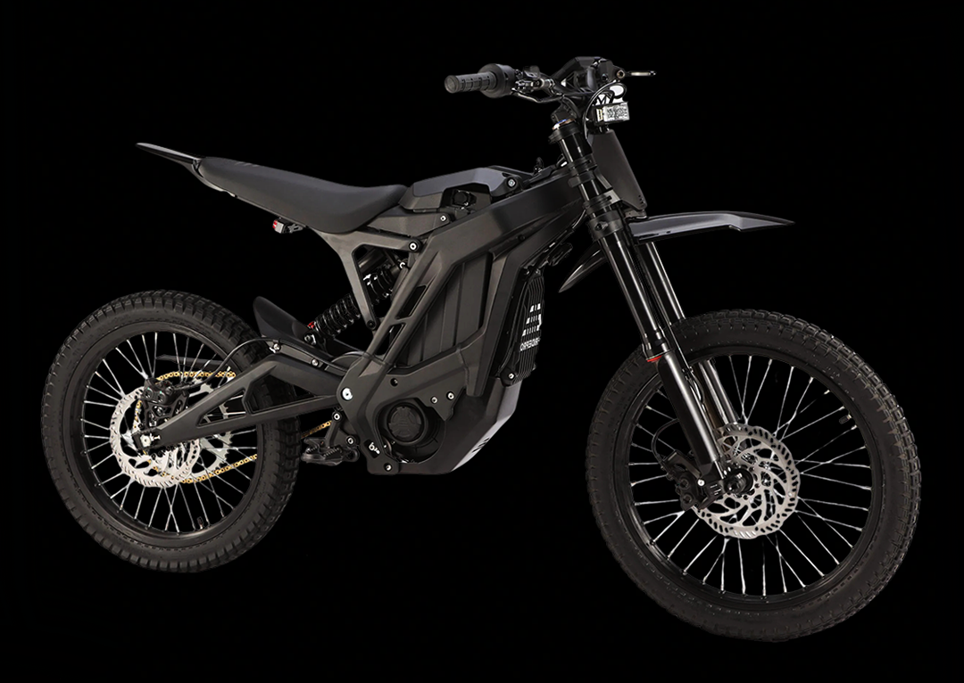 Sur Ronster Wallpapers - Wallpaper Cave