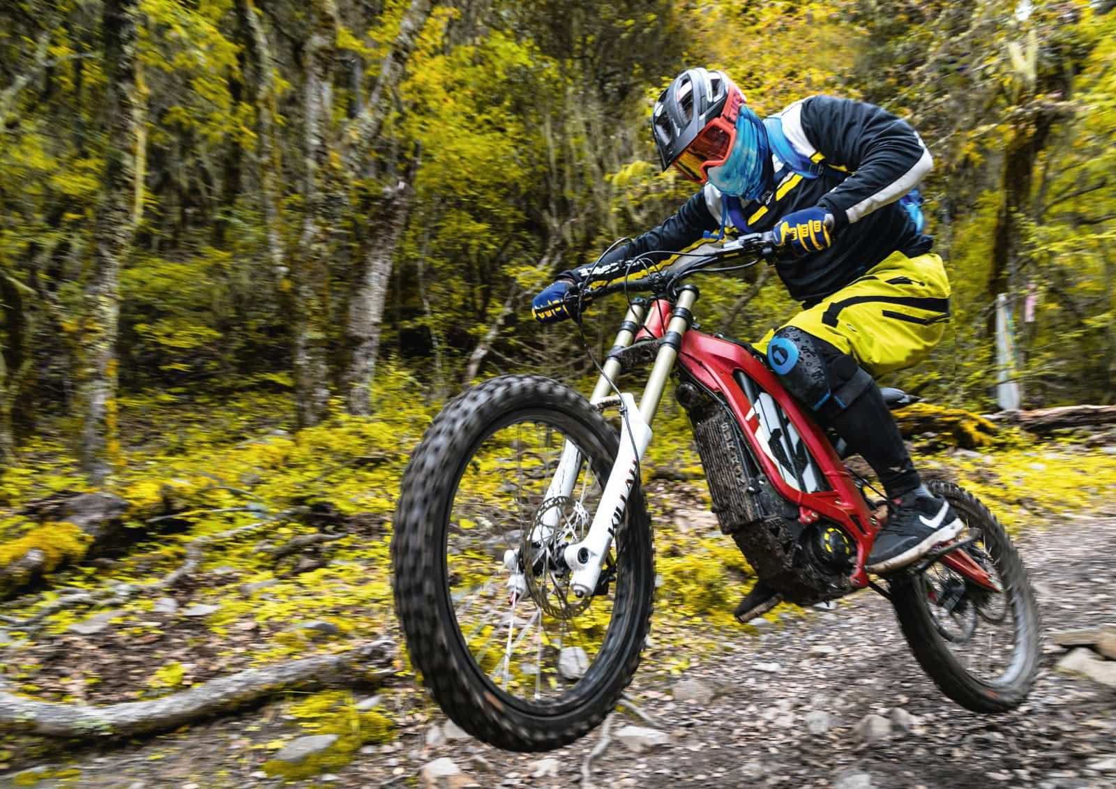 Sur Ronster Wallpapers - Wallpaper Cave