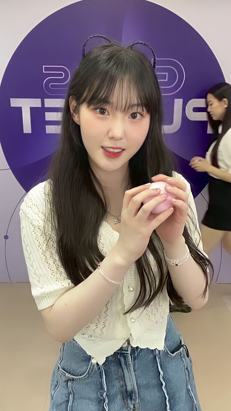 Girls Planet 999 Wallpapers - Wallpaper Cave