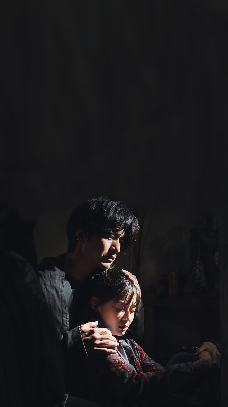 Bulgasal: Immortal Souls Wallpapers - Wallpaper Cave