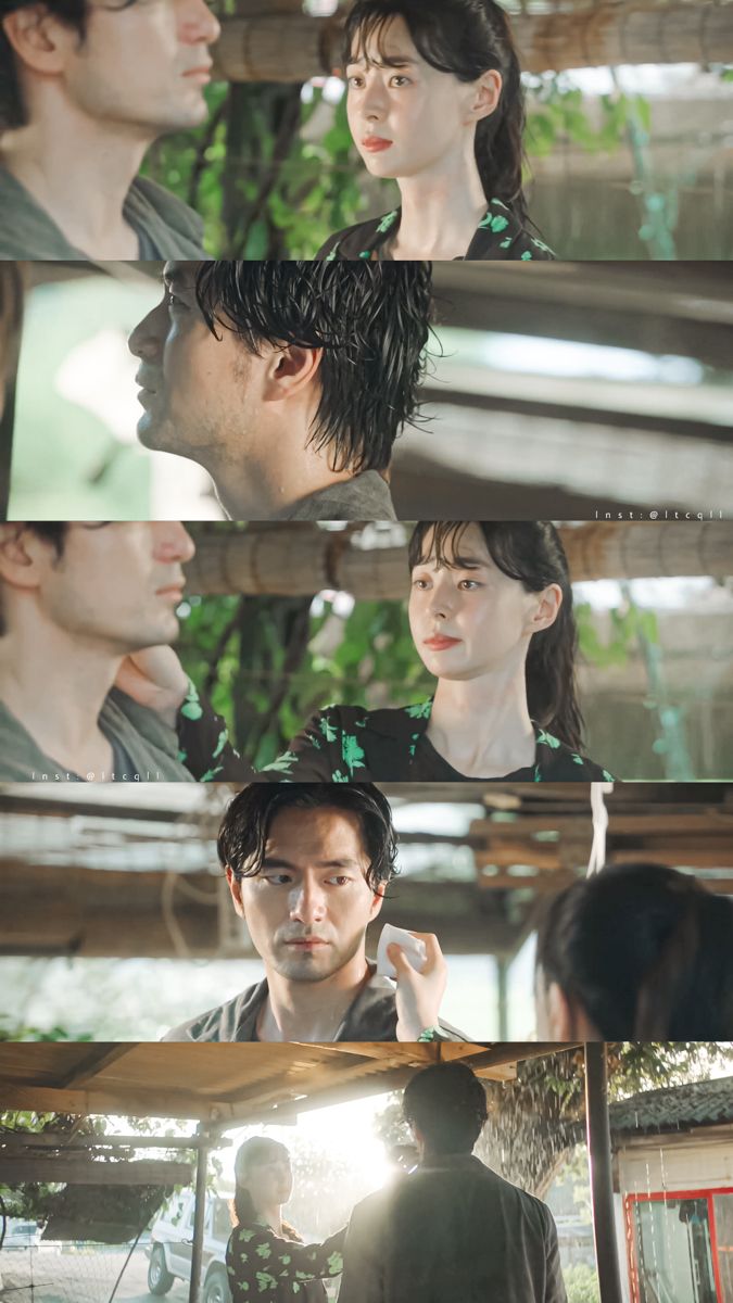 Bulgasal: Immortal Souls Wallpapers - Wallpaper Cave