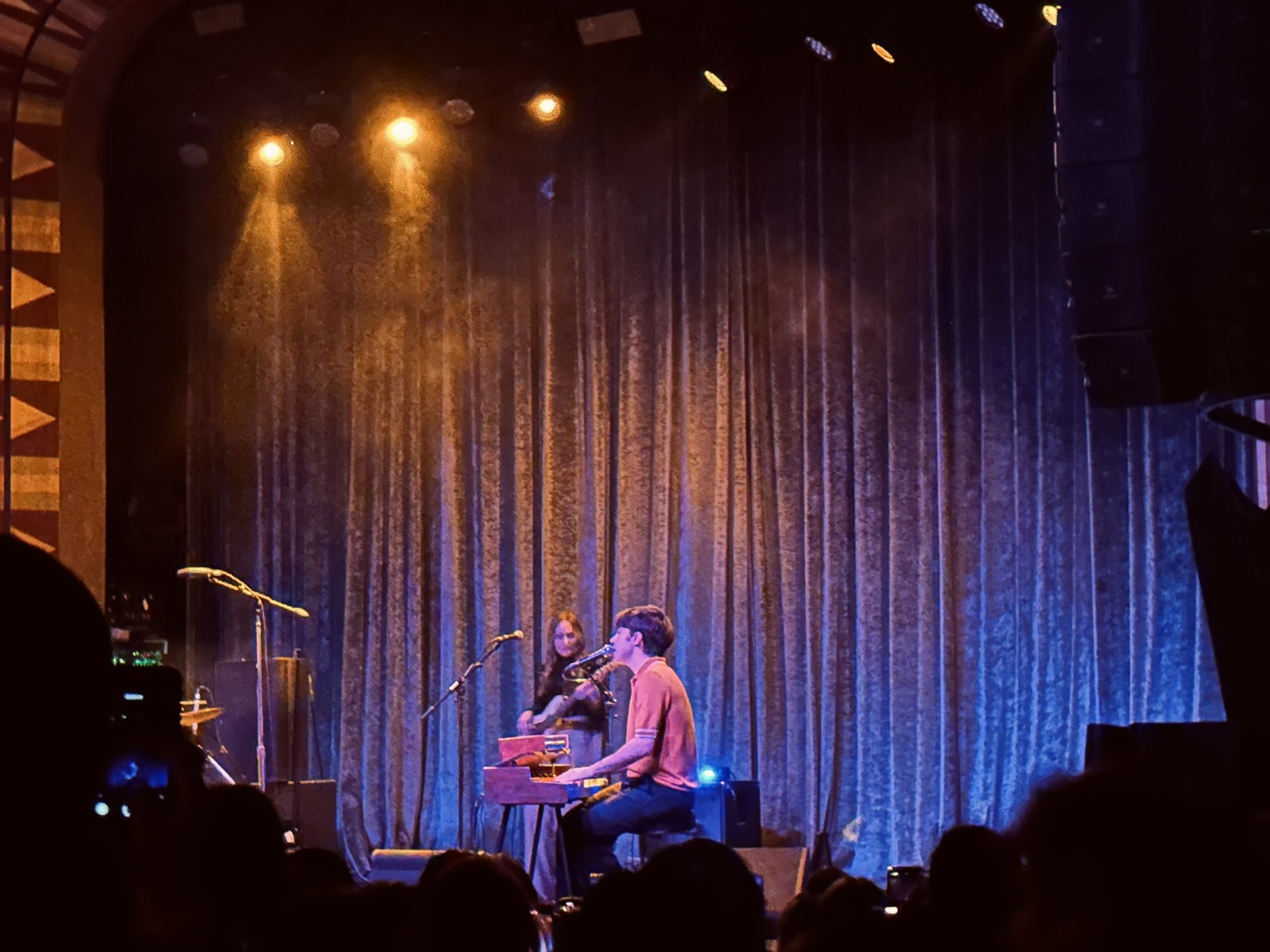 Matt Maltese Wallpapers - Wallpaper Cave