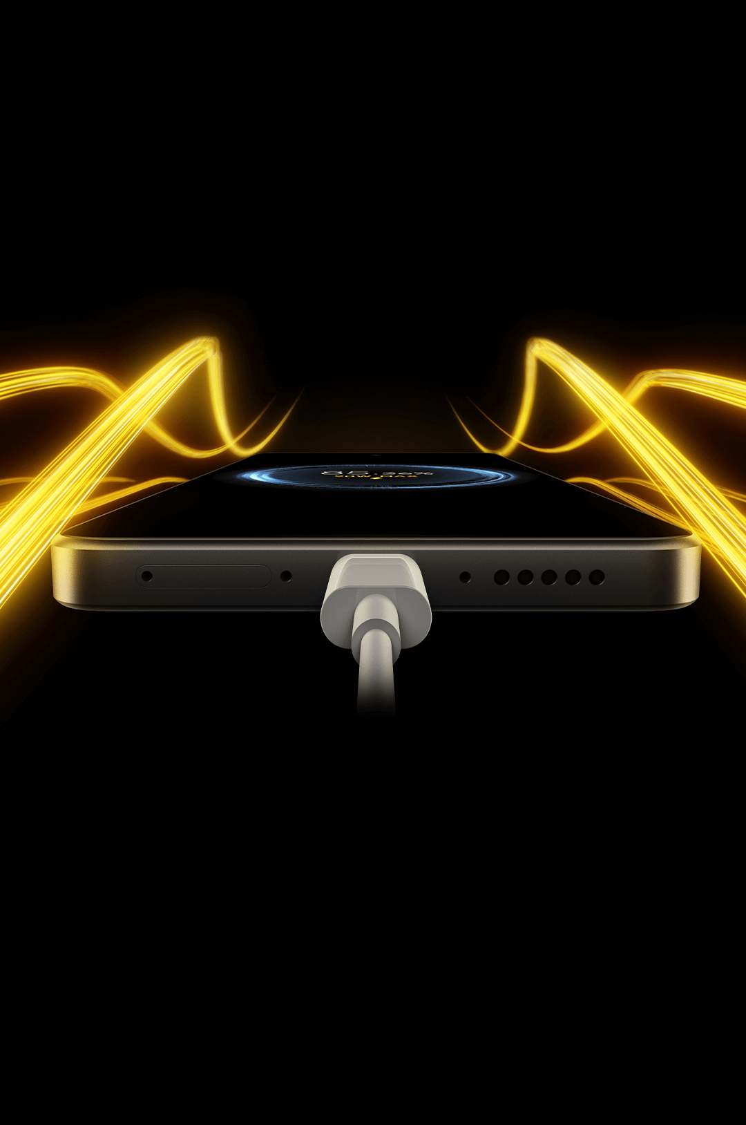 Poco X7 Pro Wallpapers - Wallpaper Cave