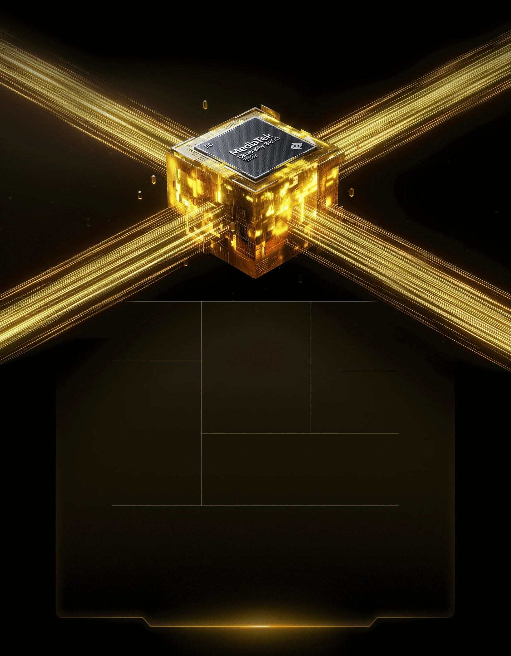 Poco X7 Pro Wallpapers - Wallpaper Cave