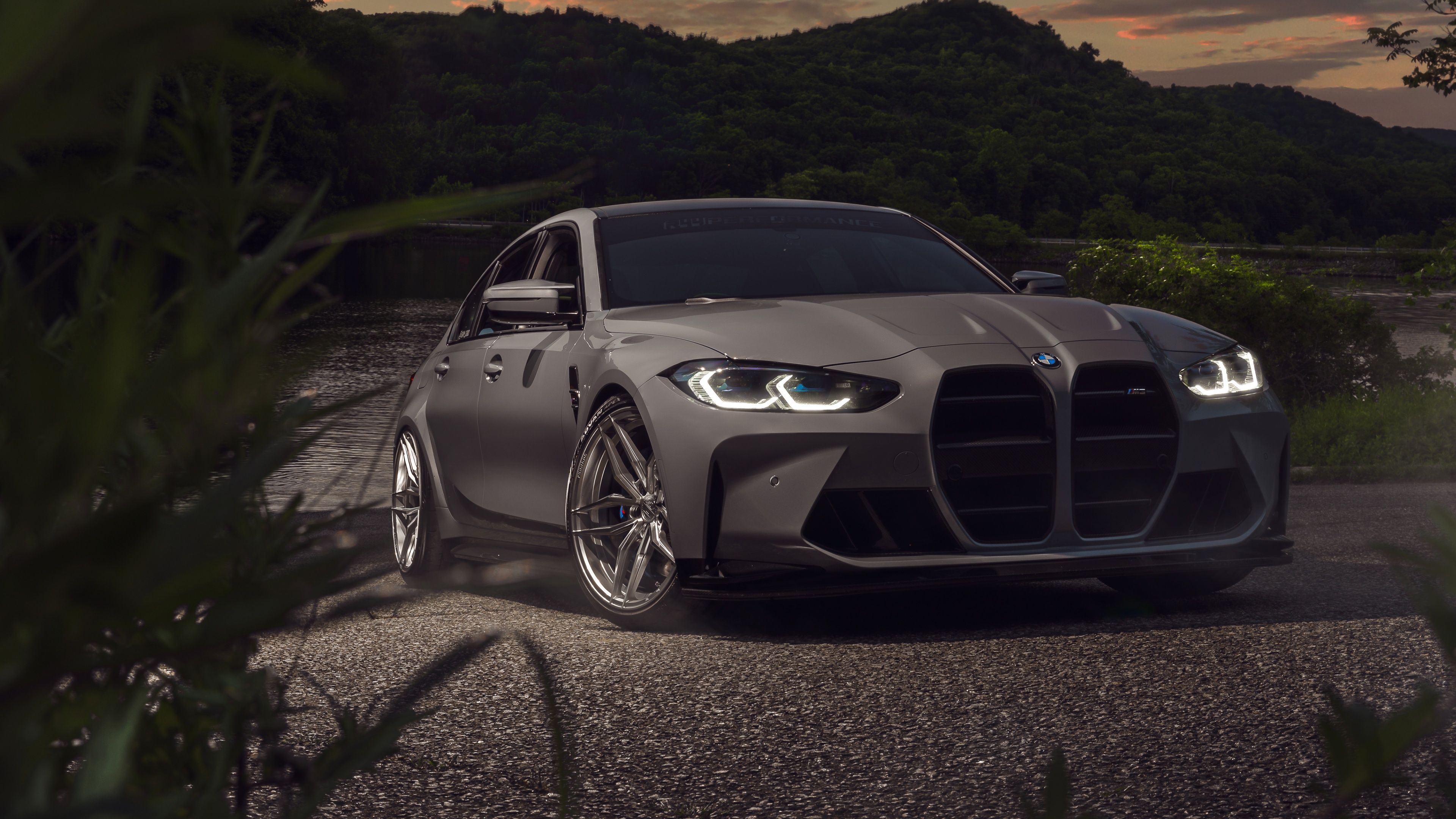 BMW M3 PC Wallpapers - Wallpaper Cave