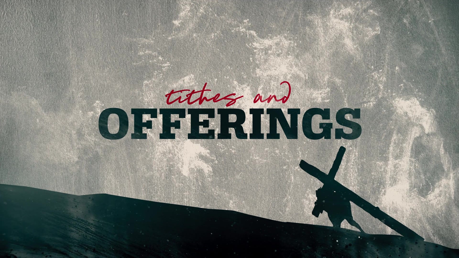 Tithes And Offering Wallpapers - Wallpaper Cave