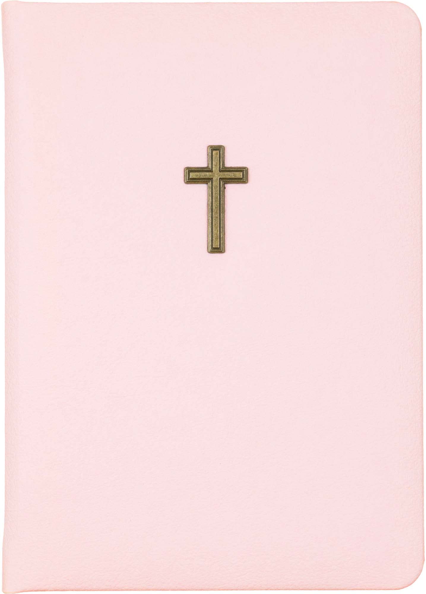 Cross Pink Wallpapers - Wallpaper Cave