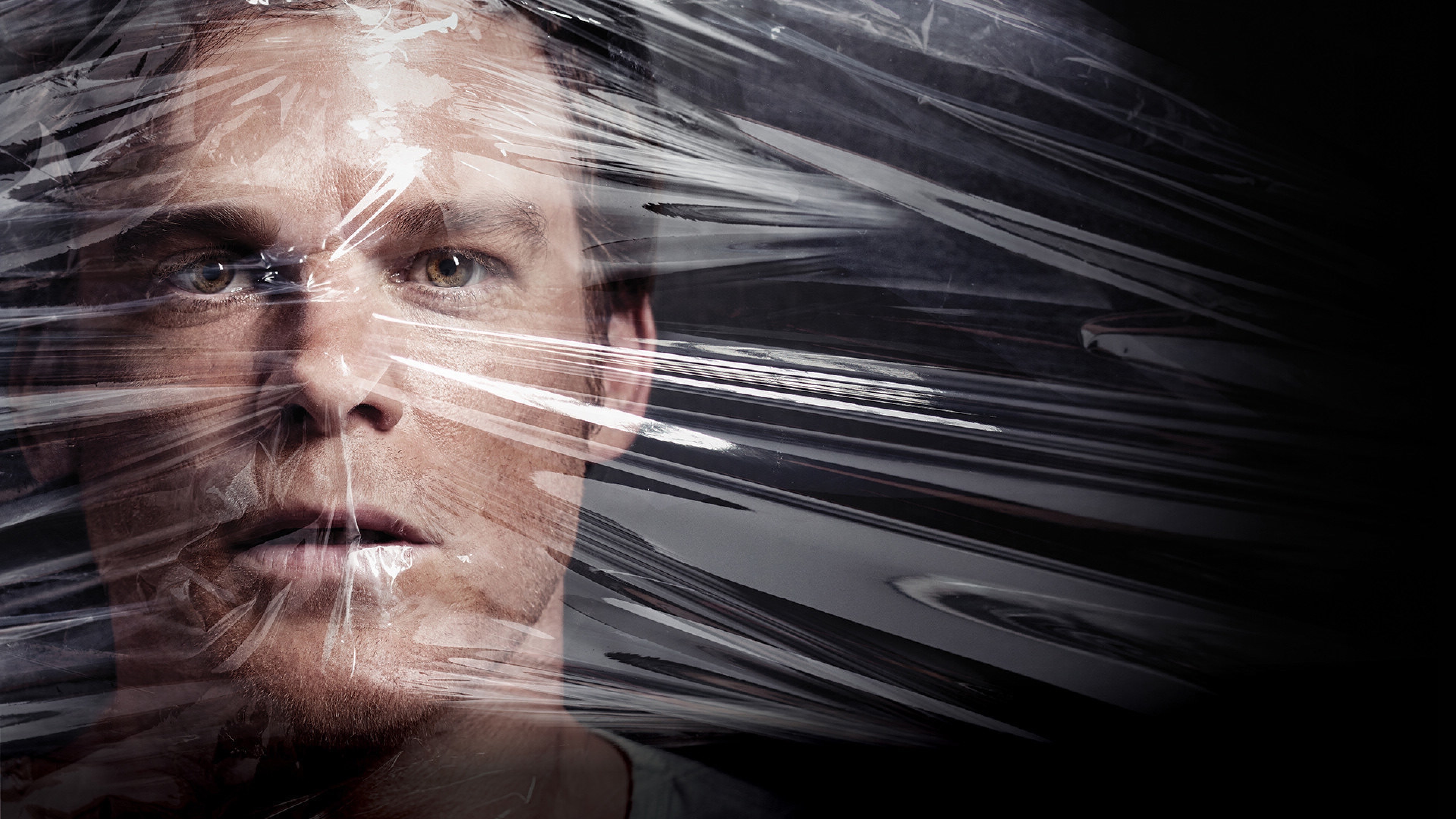 Dexter PC Wallpapers - Wallpaper Cave