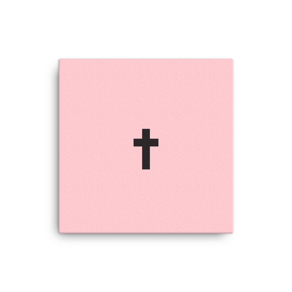 Cross Pink Wallpapers - Wallpaper Cave