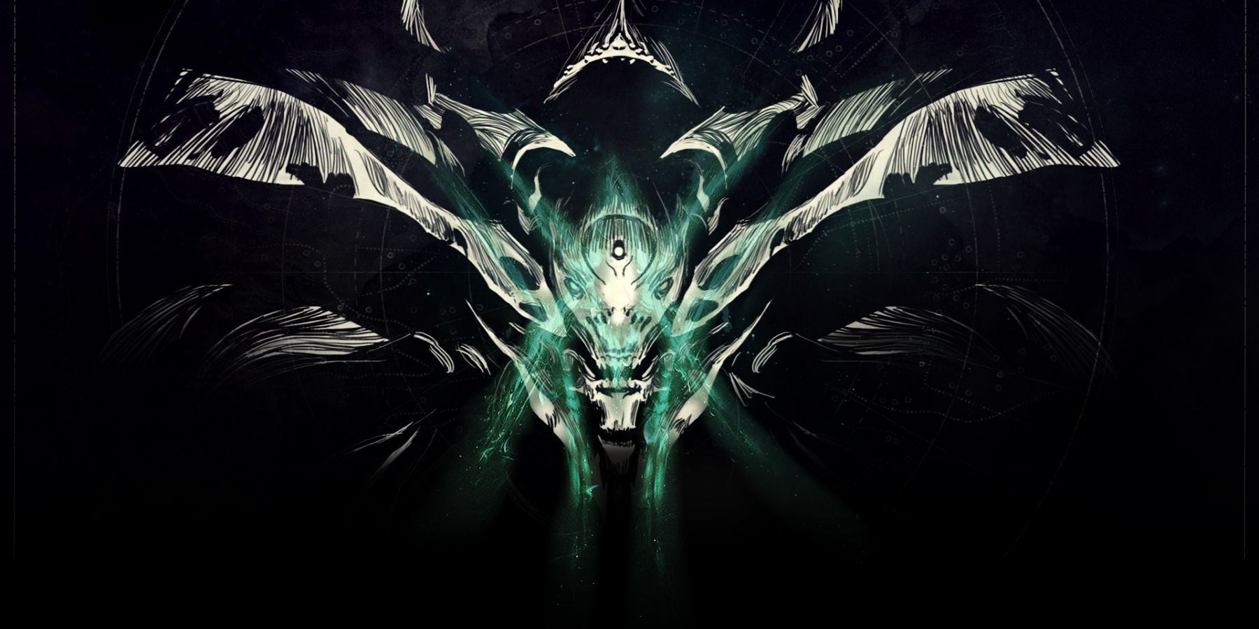 Destiny Oryx Wallpapers - Wallpaper Cave