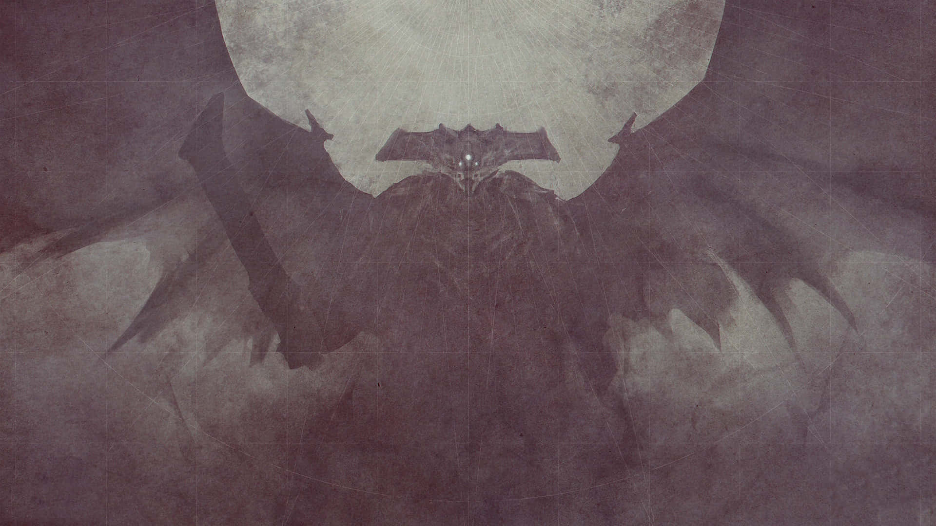 Destiny Oryx Wallpapers - Wallpaper Cave