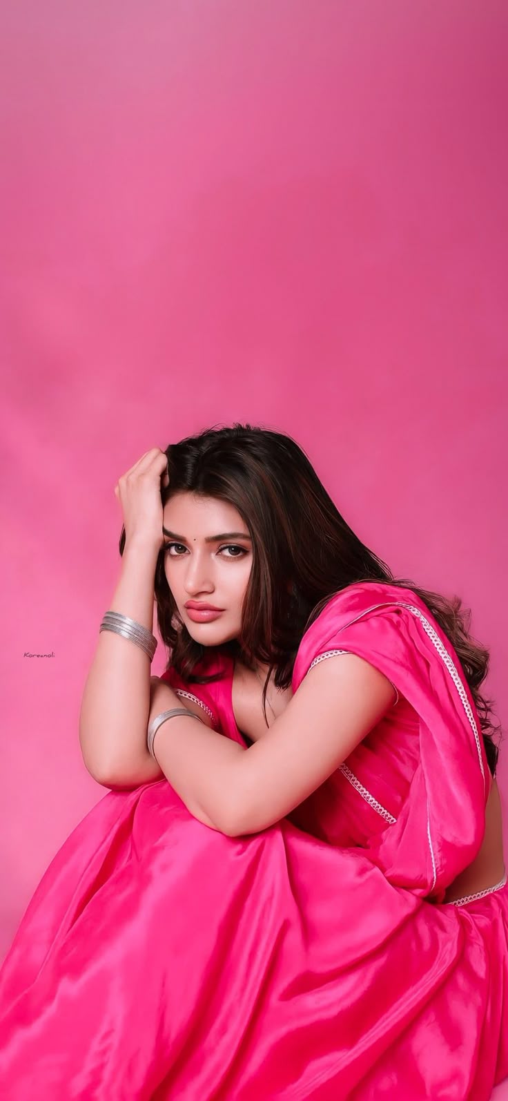 Sreeleela Songs Wallpapers - Wallpaper Cave