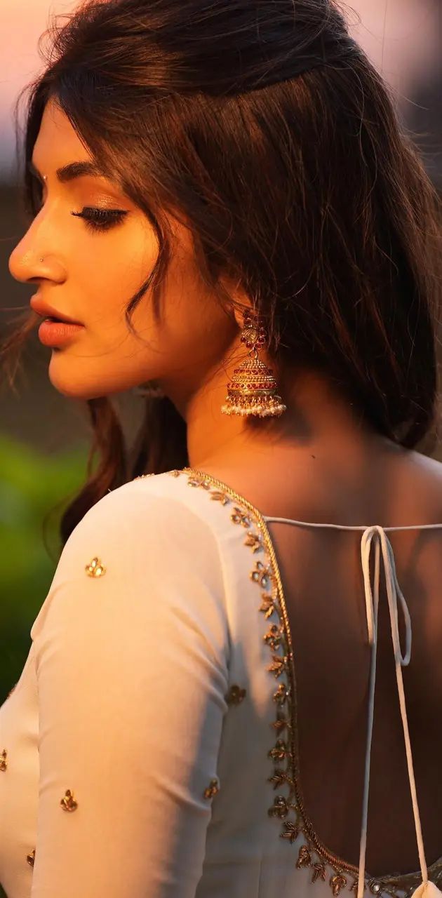 Sreeleela Songs Wallpapers - Wallpaper Cave