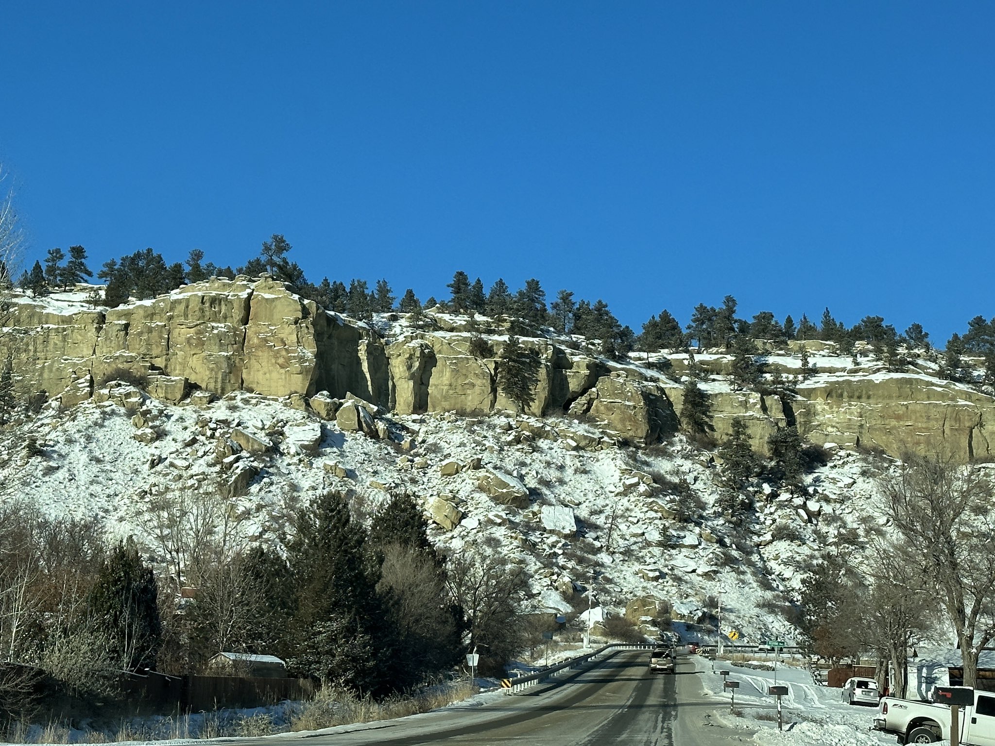 Billings Wallpapers - Wallpaper Cave