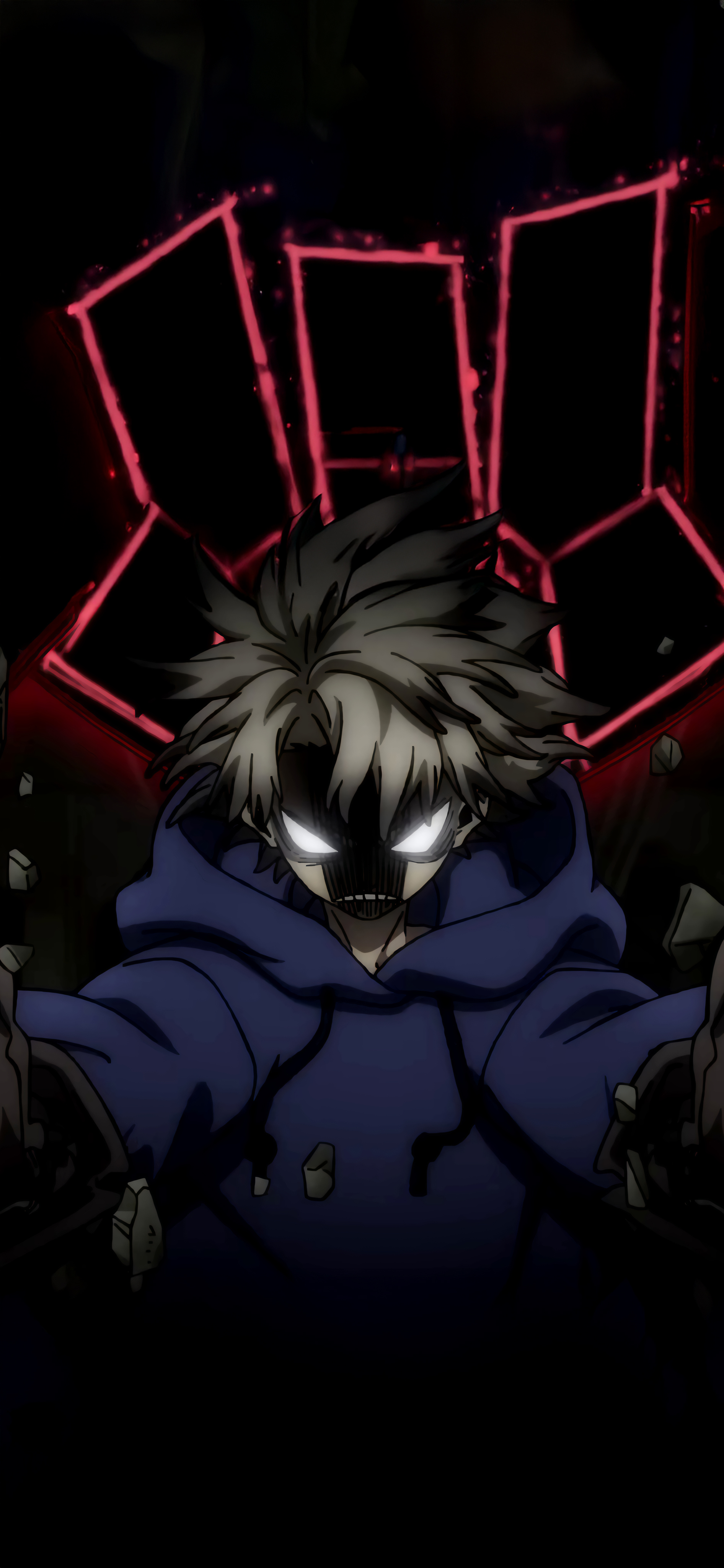 Rudo Surebrec Wallpapers - Wallpaper Cave