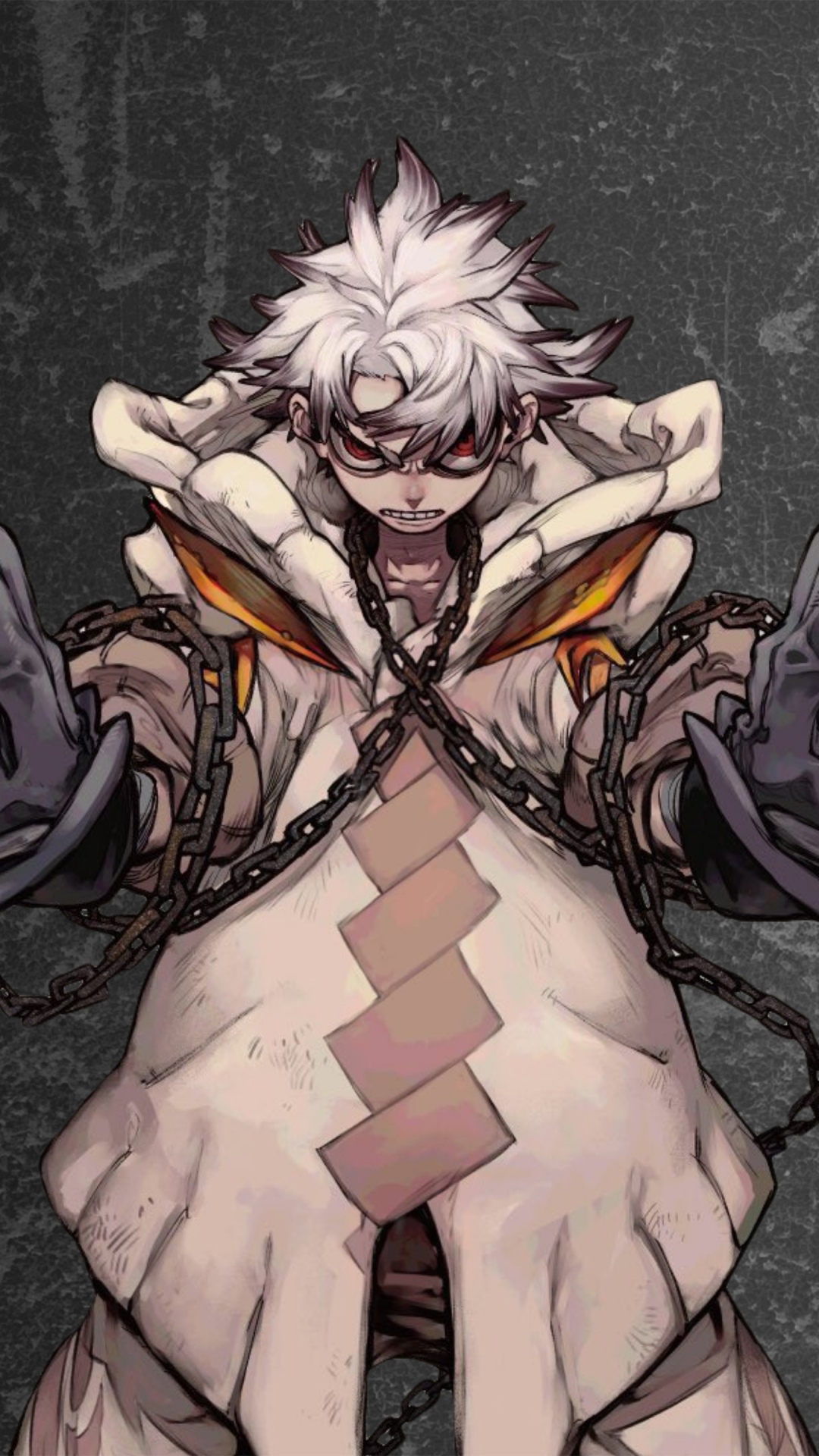 Rudo Surebrec Wallpapers - Wallpaper Cave