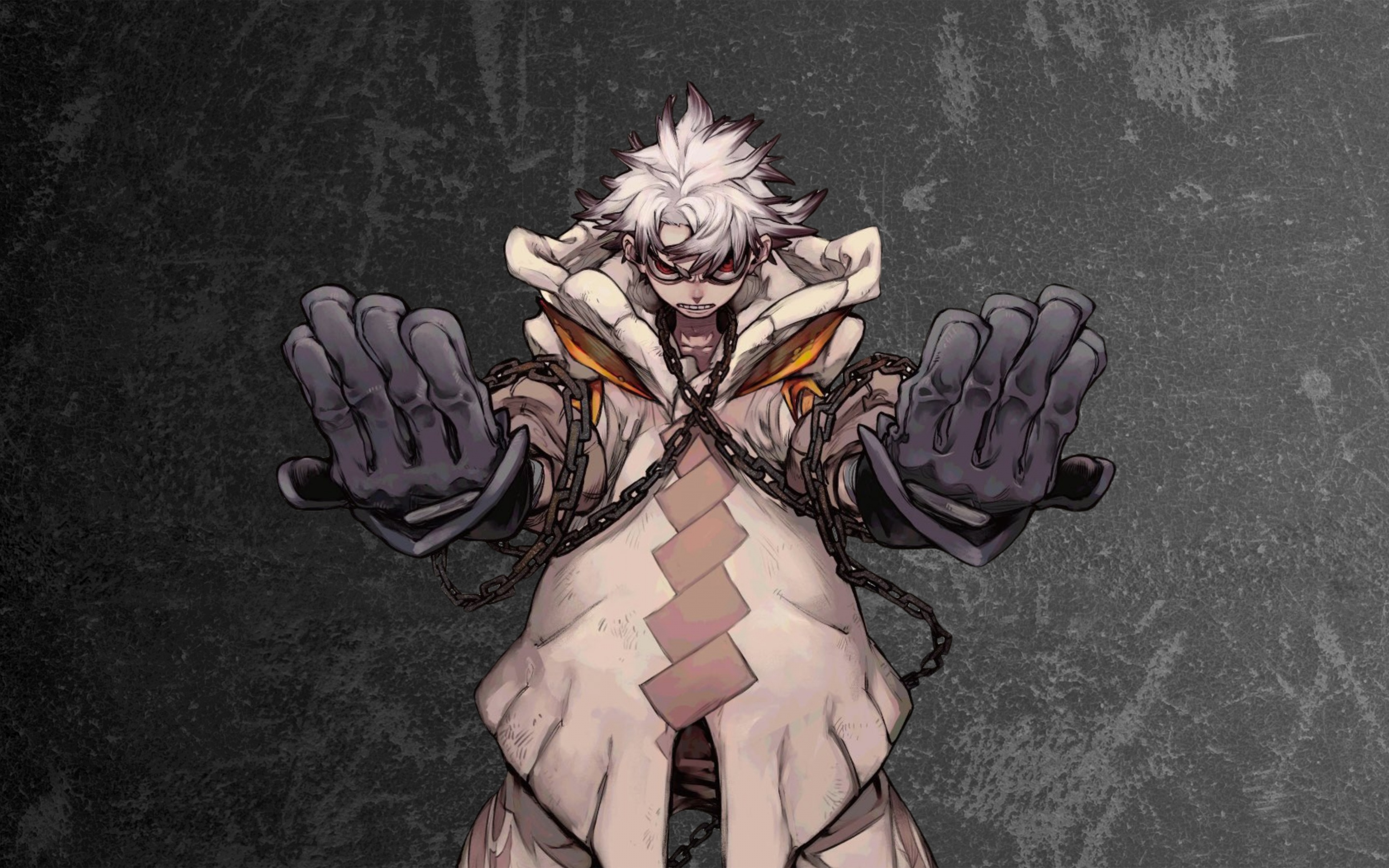 Rudo Surebrec Wallpapers - Wallpaper Cave