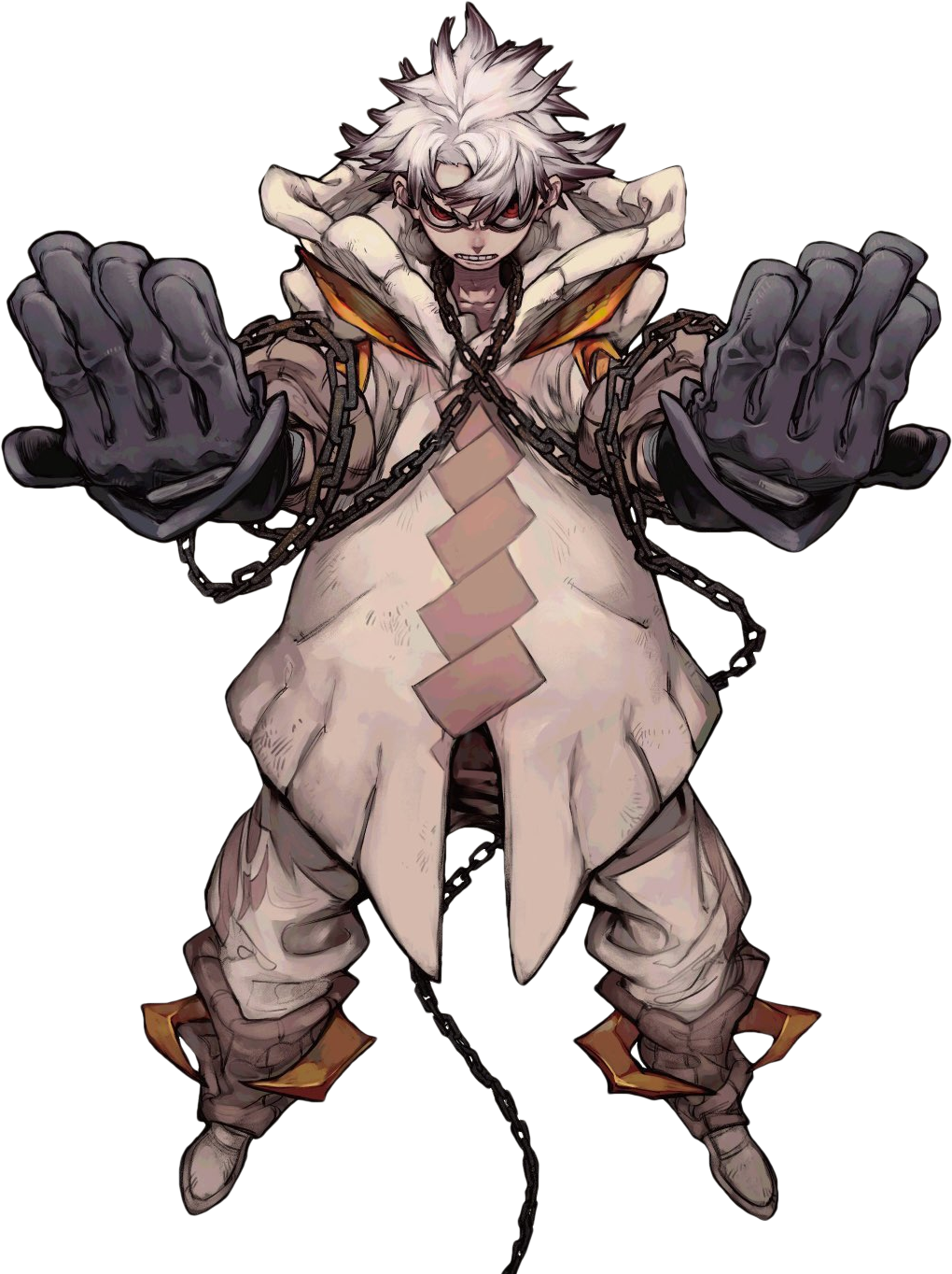 Rudo Surebrec Wallpapers - Wallpaper Cave