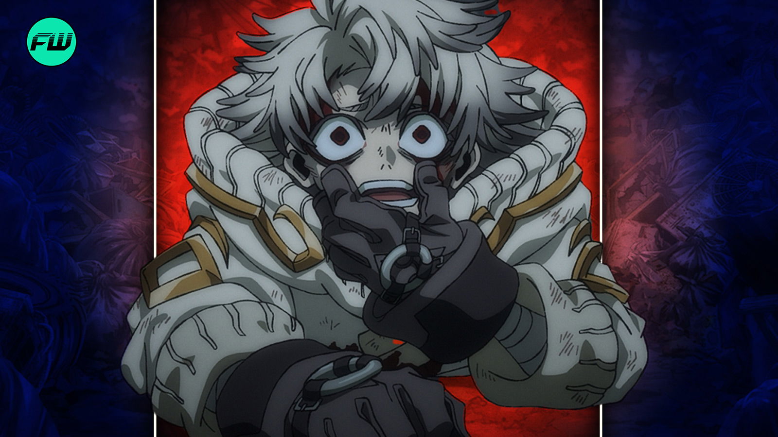 Rudo Surebrec Wallpapers - Wallpaper Cave