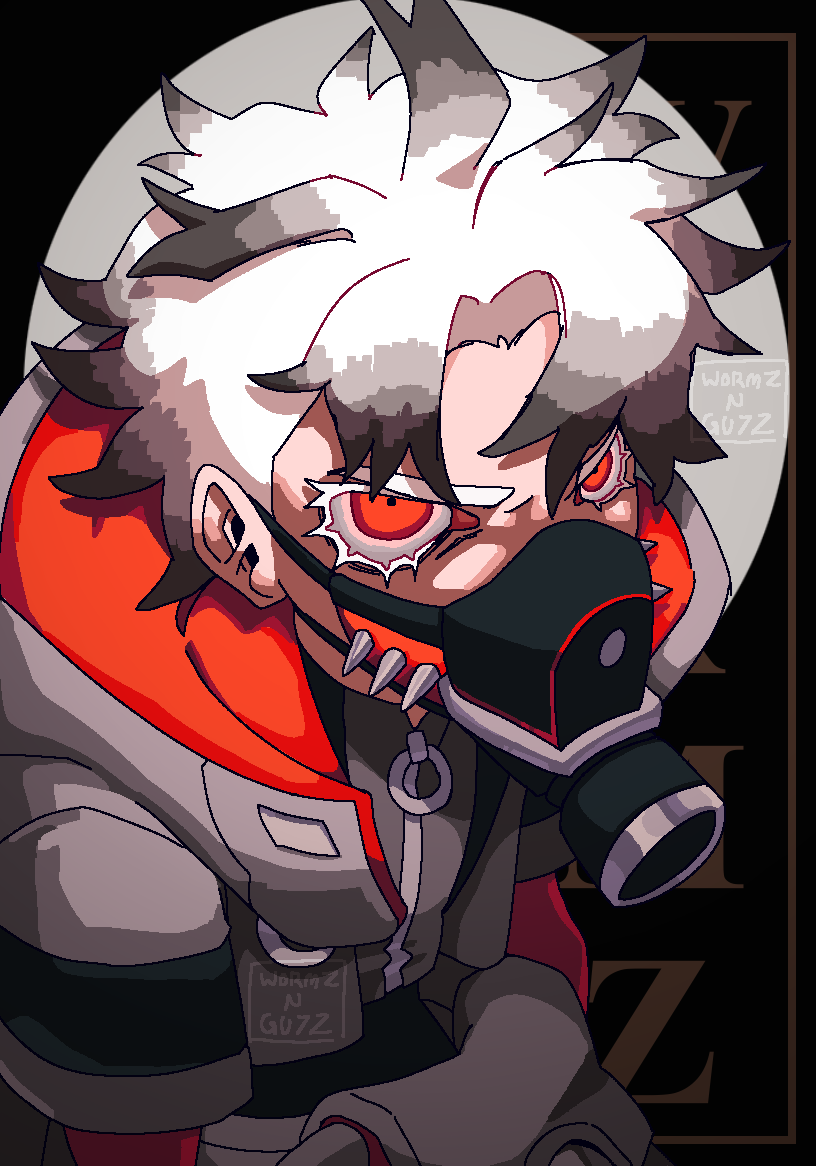 Rudo Surebrec Wallpapers - Wallpaper Cave