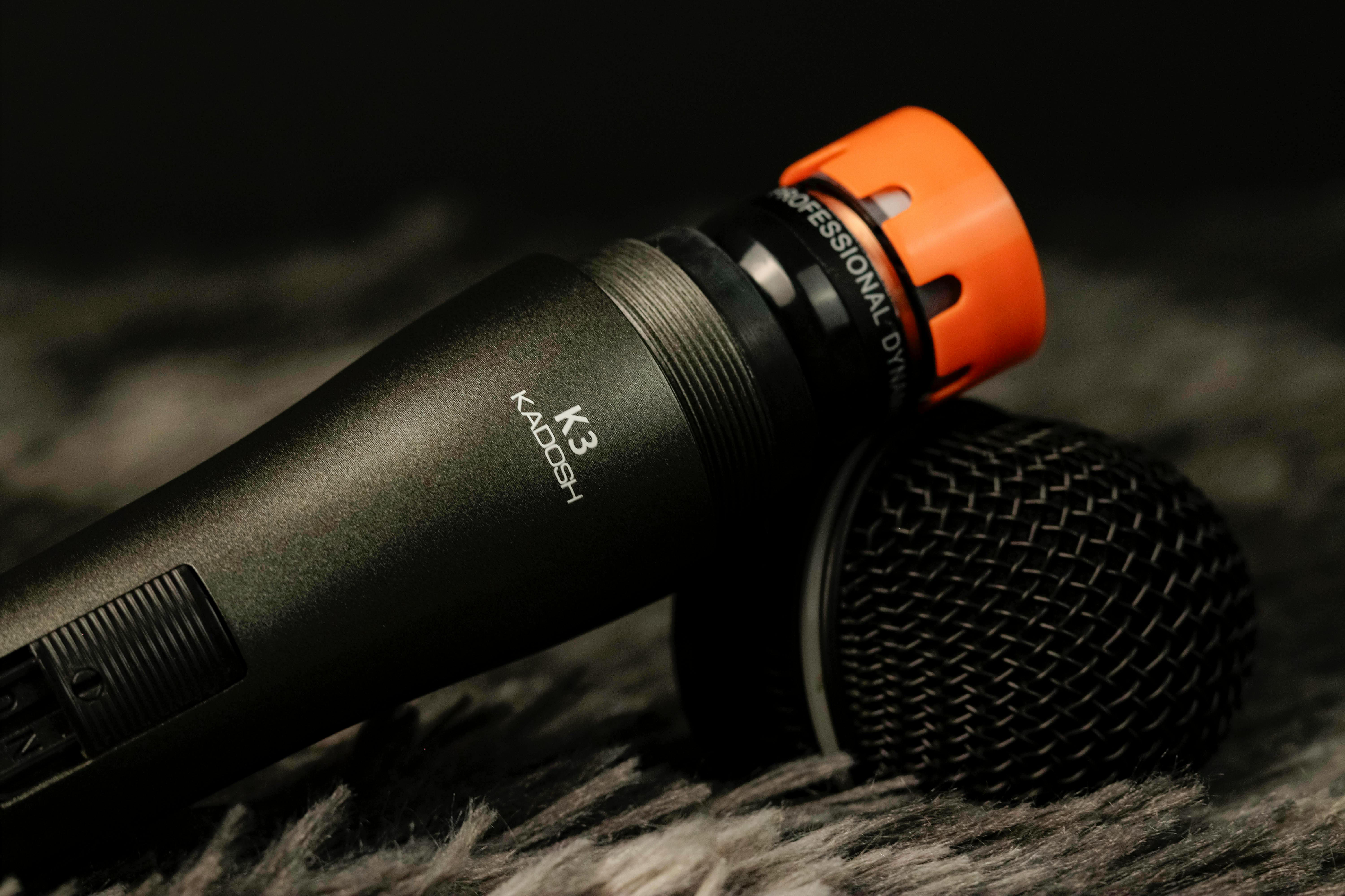 Sound Engineering Wallpapers - Wallpaper Cave