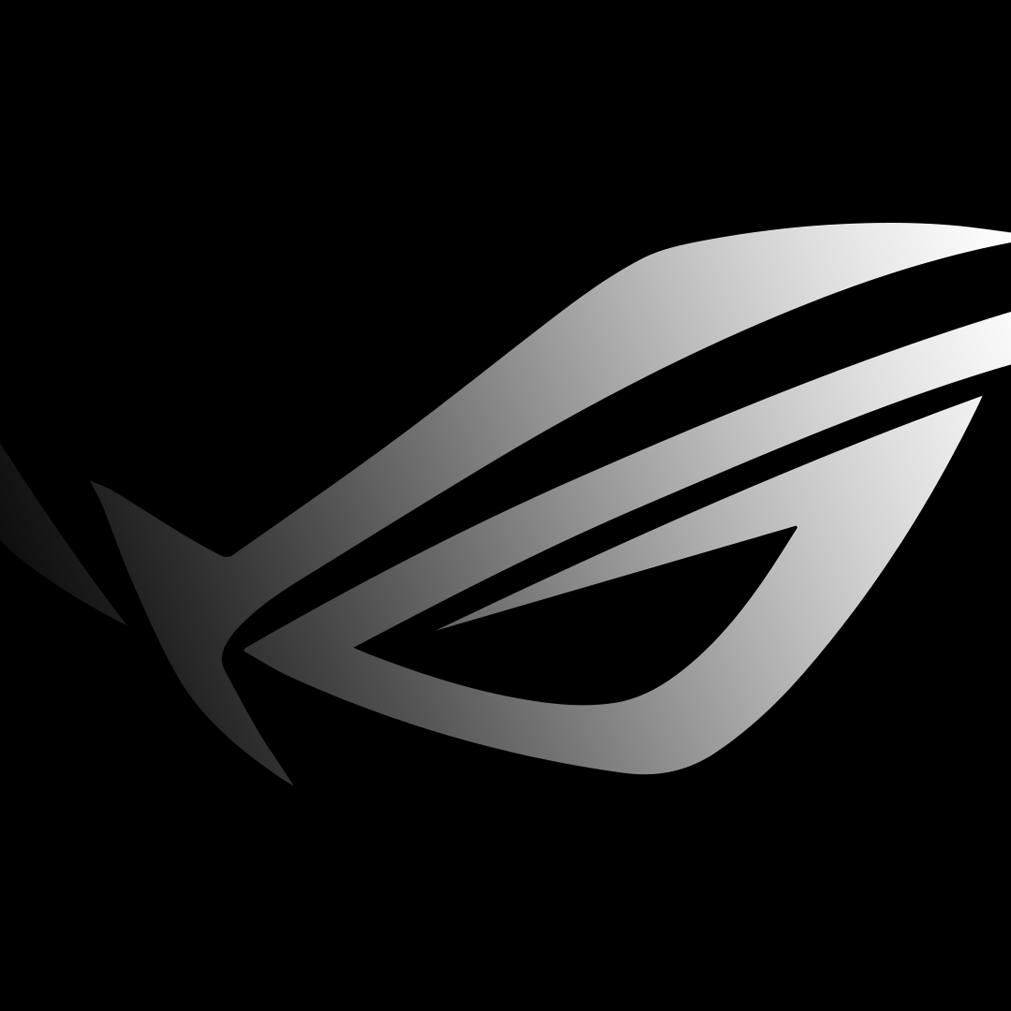 White Asus Wallpapers - Wallpaper Cave