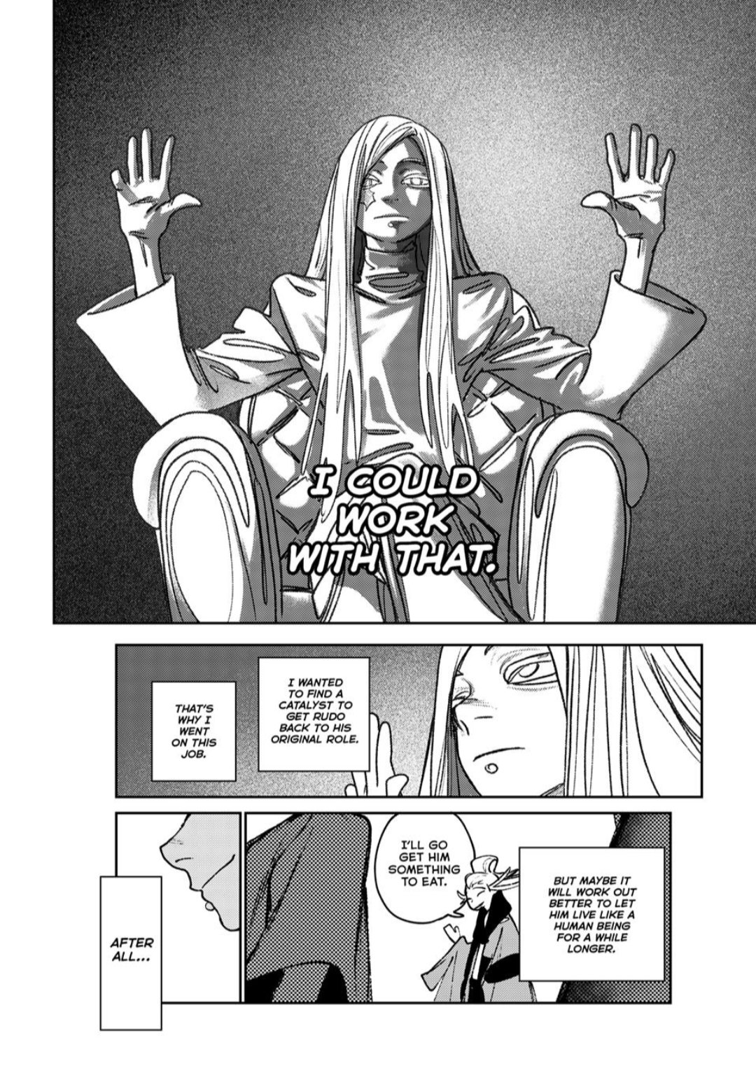 Rudo Surebrec Wallpapers - Wallpaper Cave