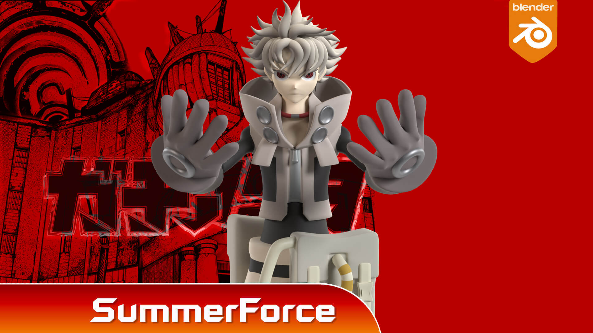 Rudo Surebrec Wallpapers - Wallpaper Cave