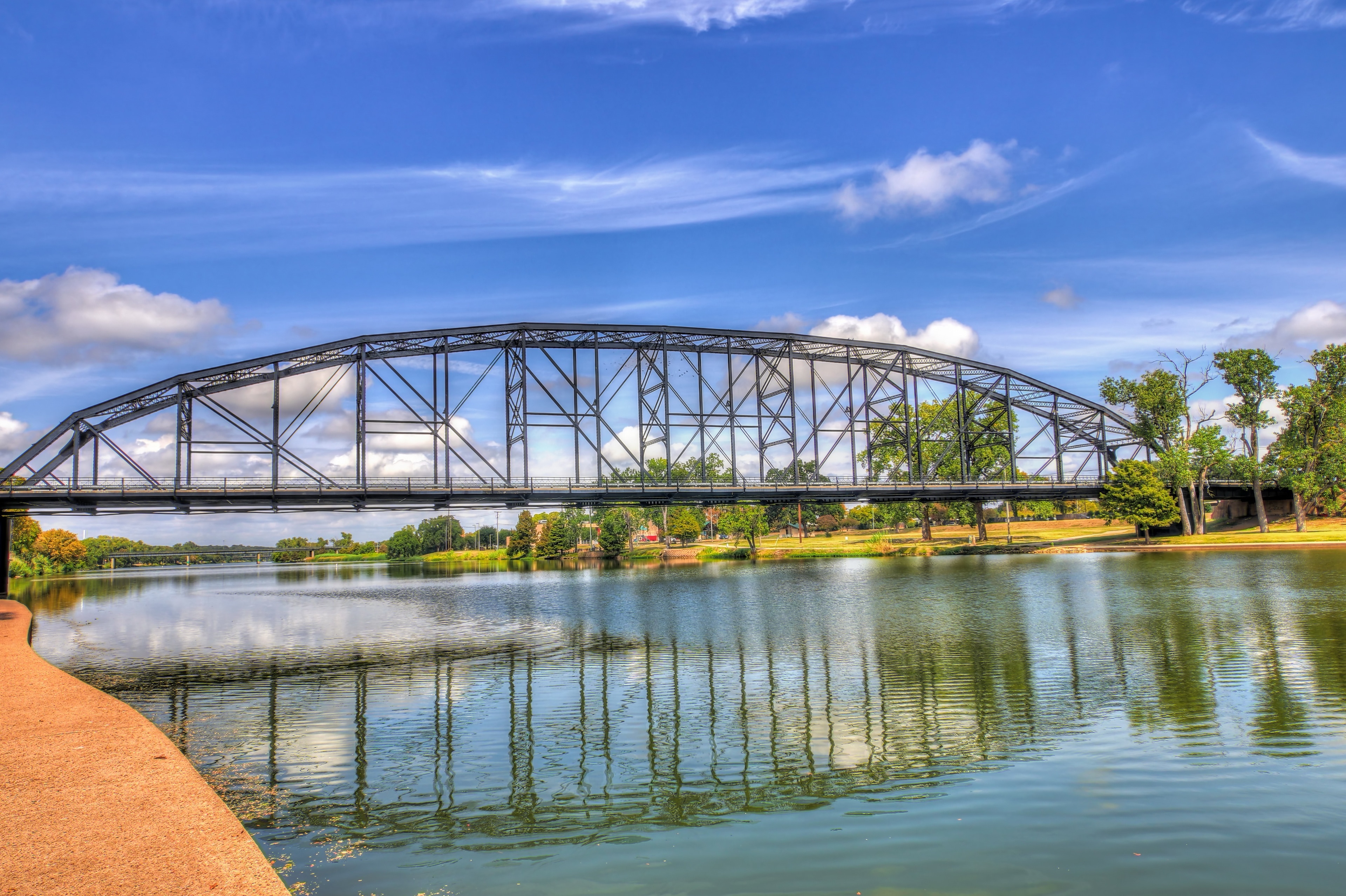 Waco Wallpapers - Wallpaper Cave