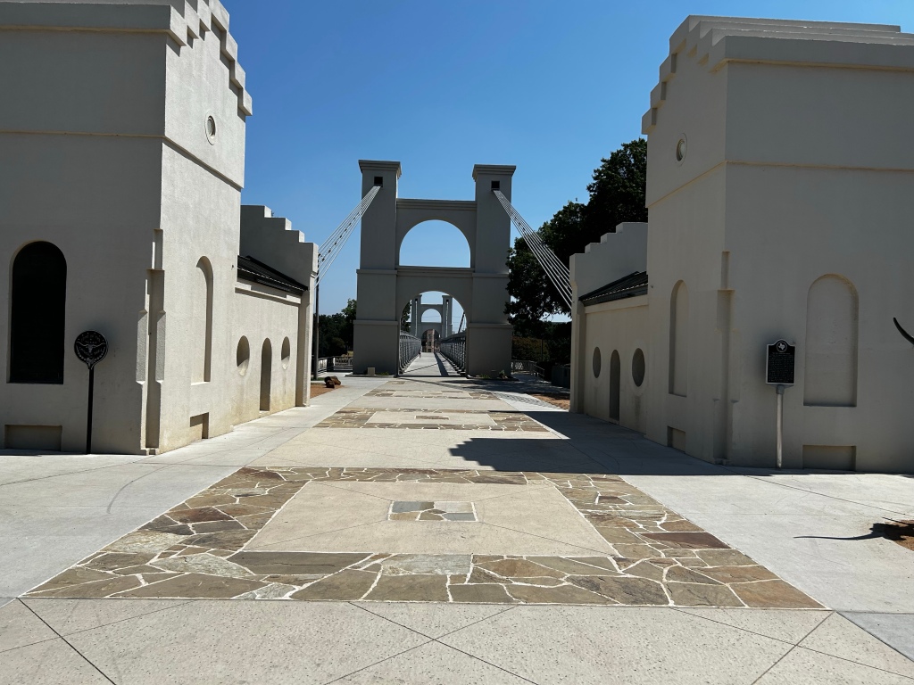 Waco Wallpapers - Wallpaper Cave