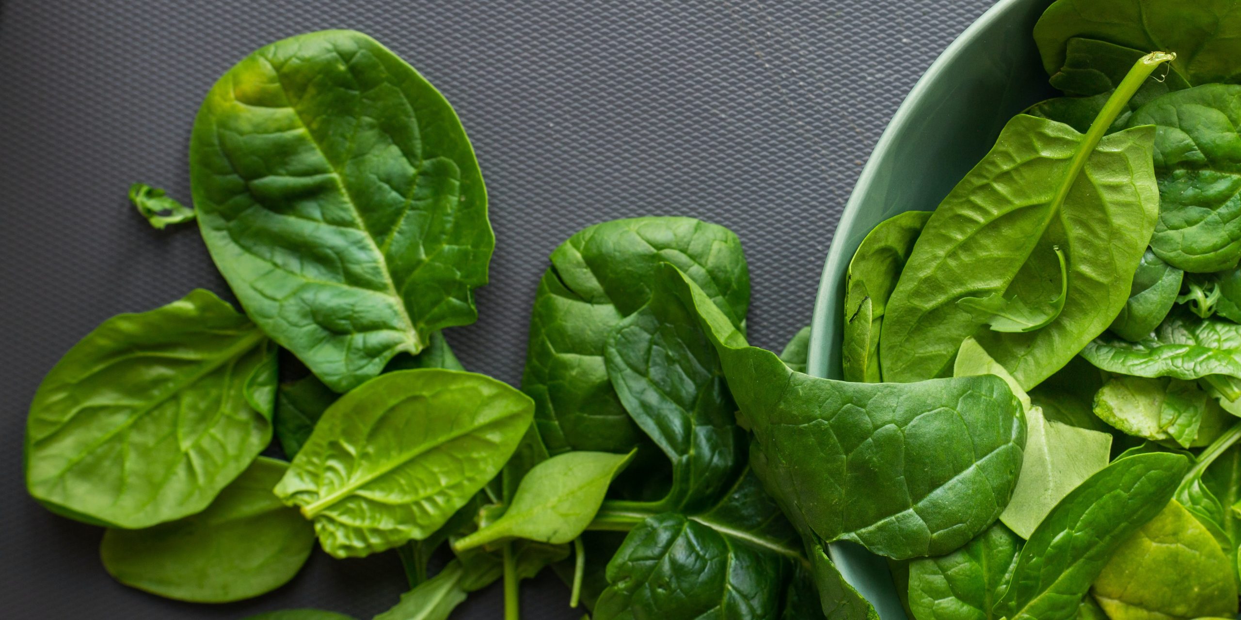 Spinach Wallpapers - Wallpaper Cave