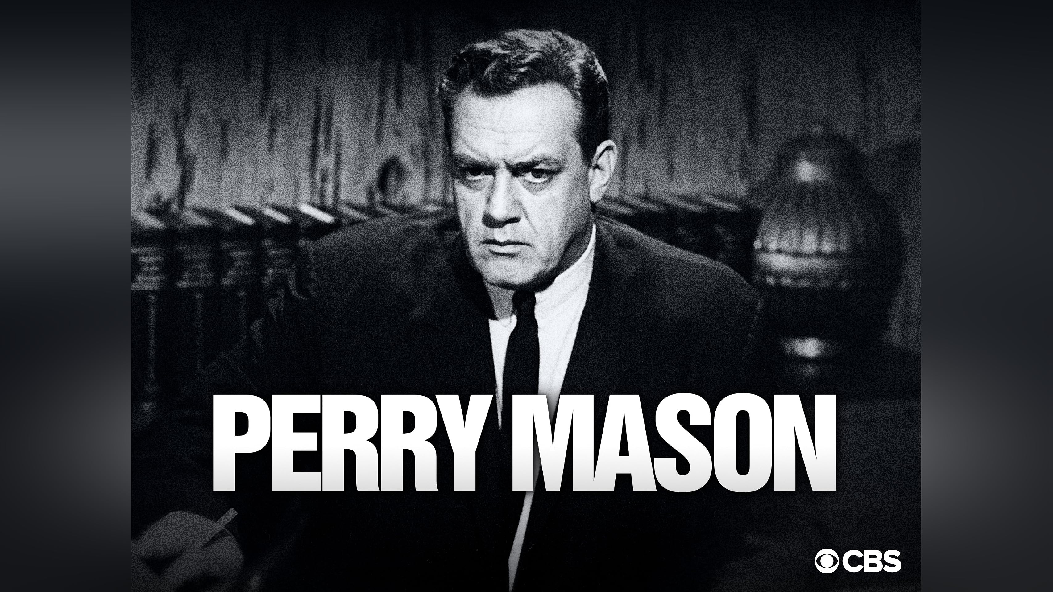 Perry Mason Wallpapers - Wallpaper Cave