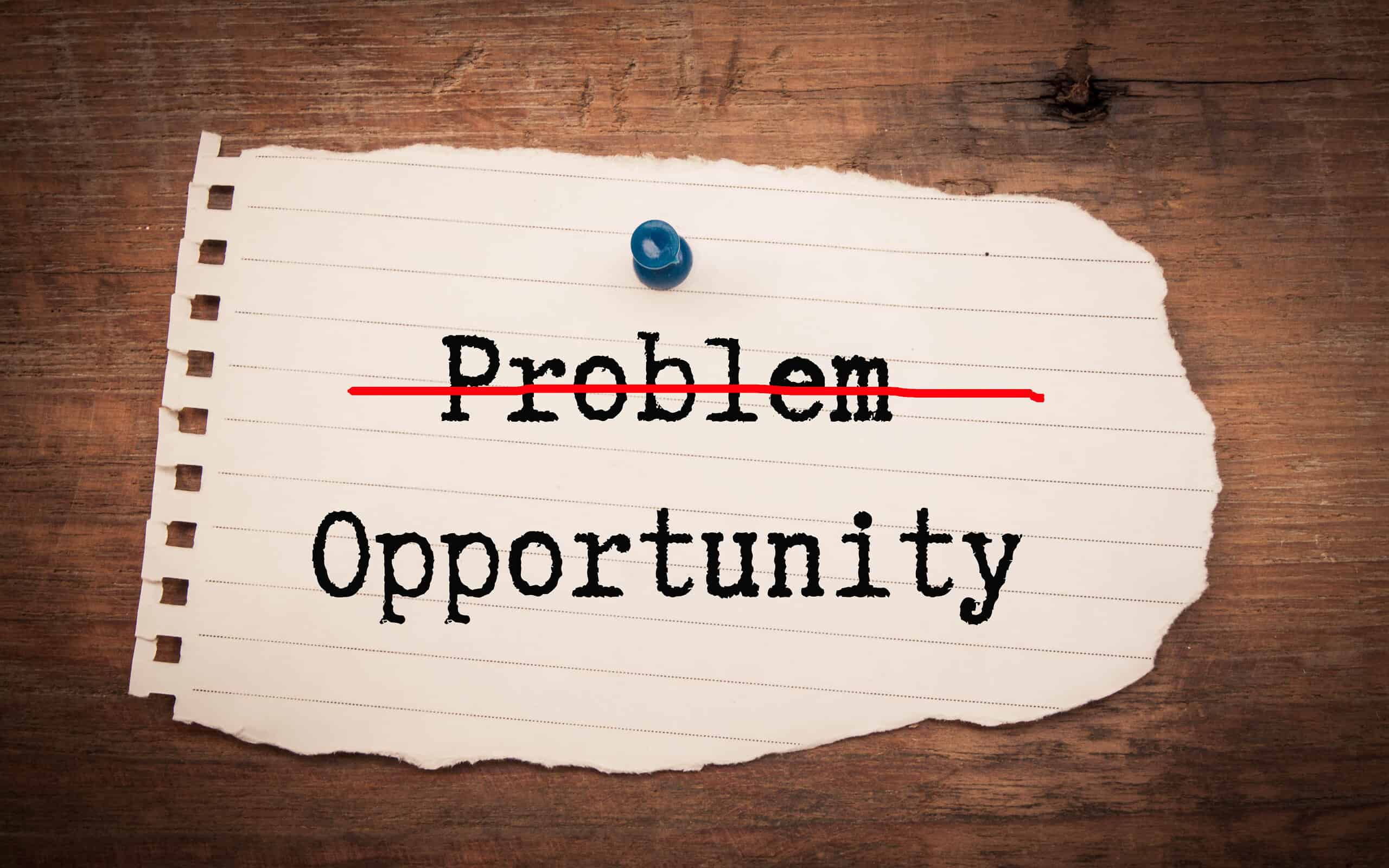 Opportunity Wallpapers - Wallpaper Cave