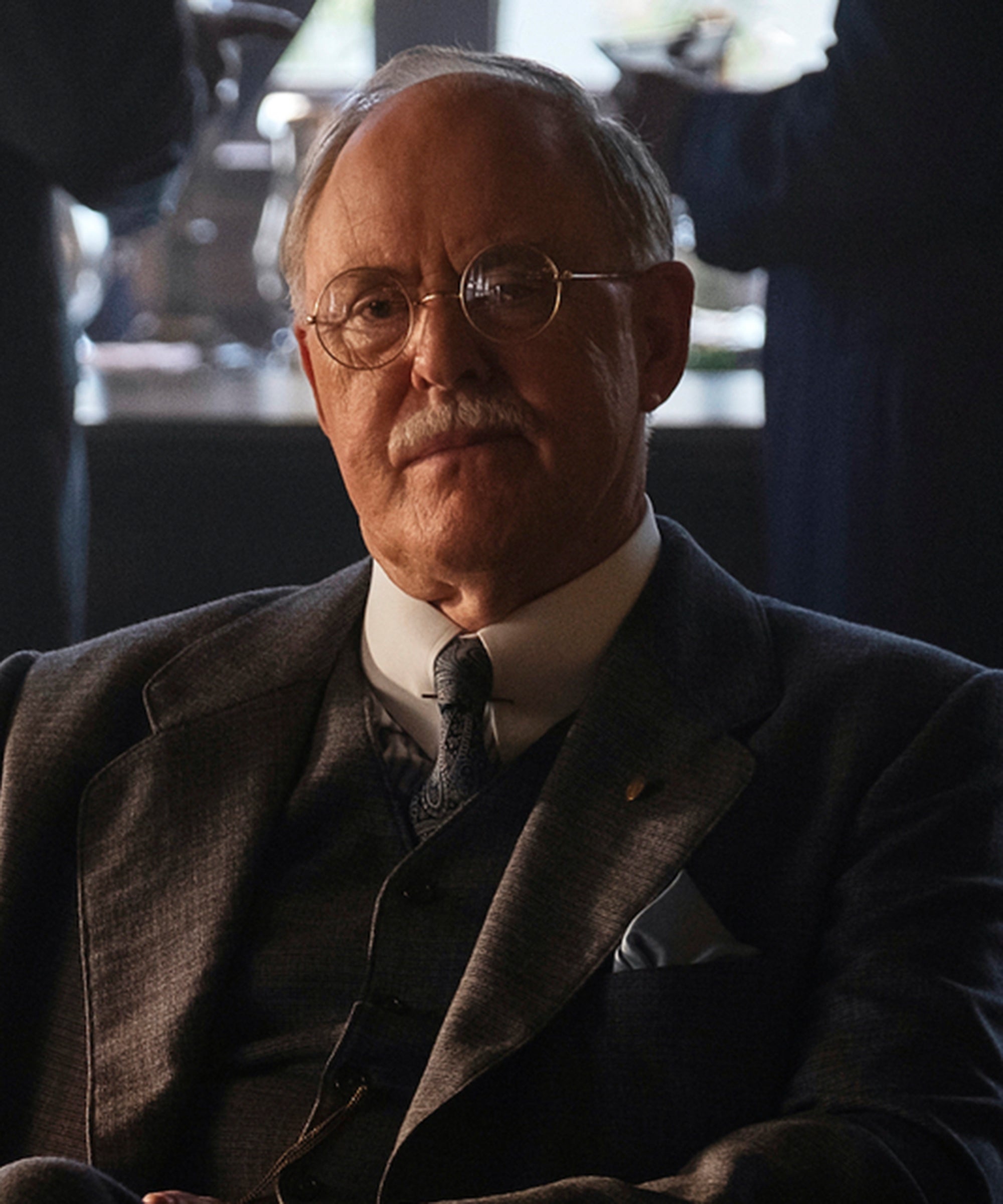 Perry Mason Wallpapers - Wallpaper Cave