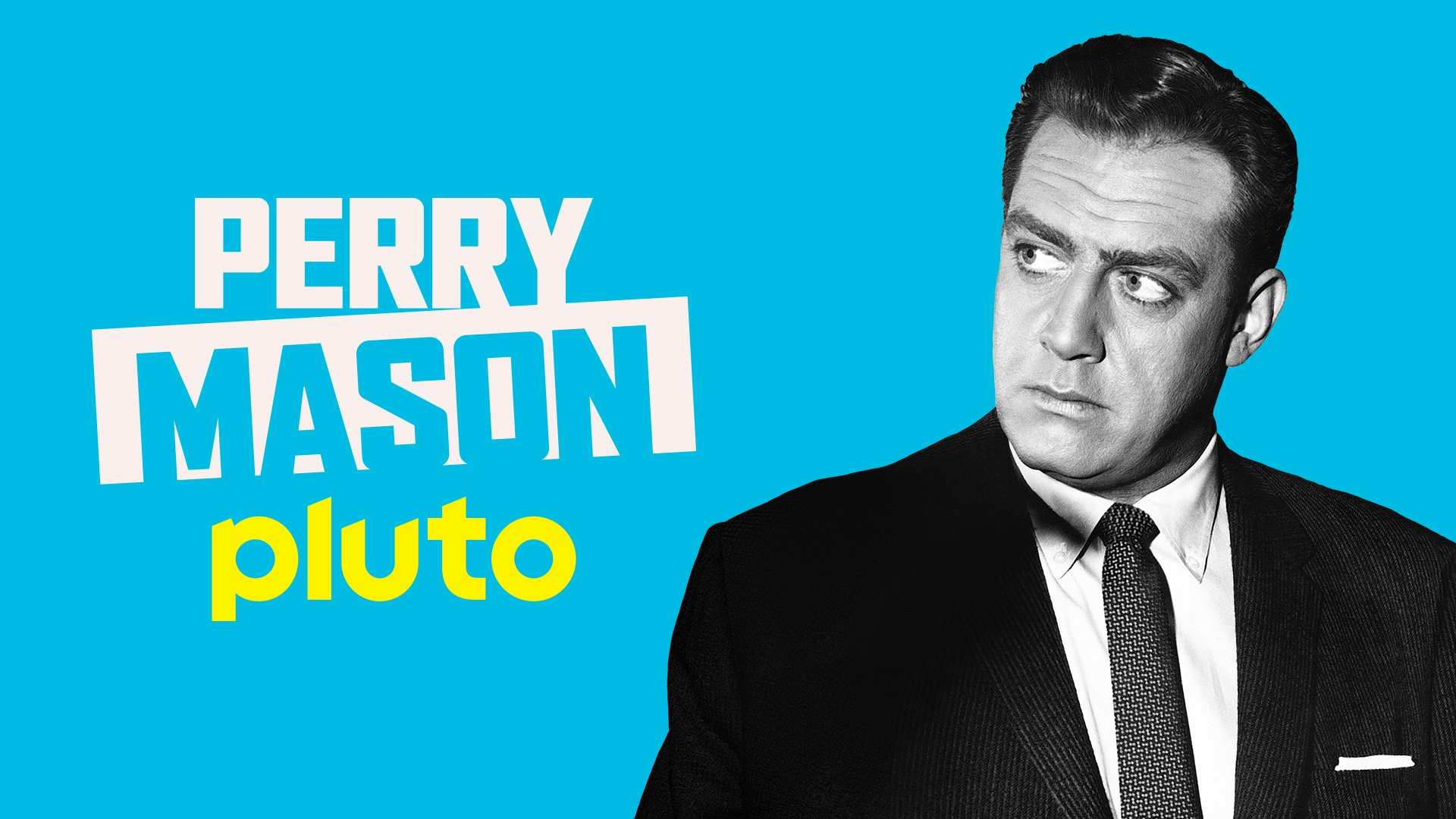 Perry Mason Wallpapers - Wallpaper Cave