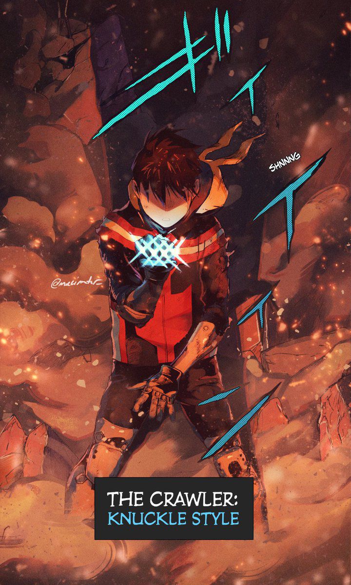 Skycrawler MHA Mobile Wallpapers - Wallpaper Cave