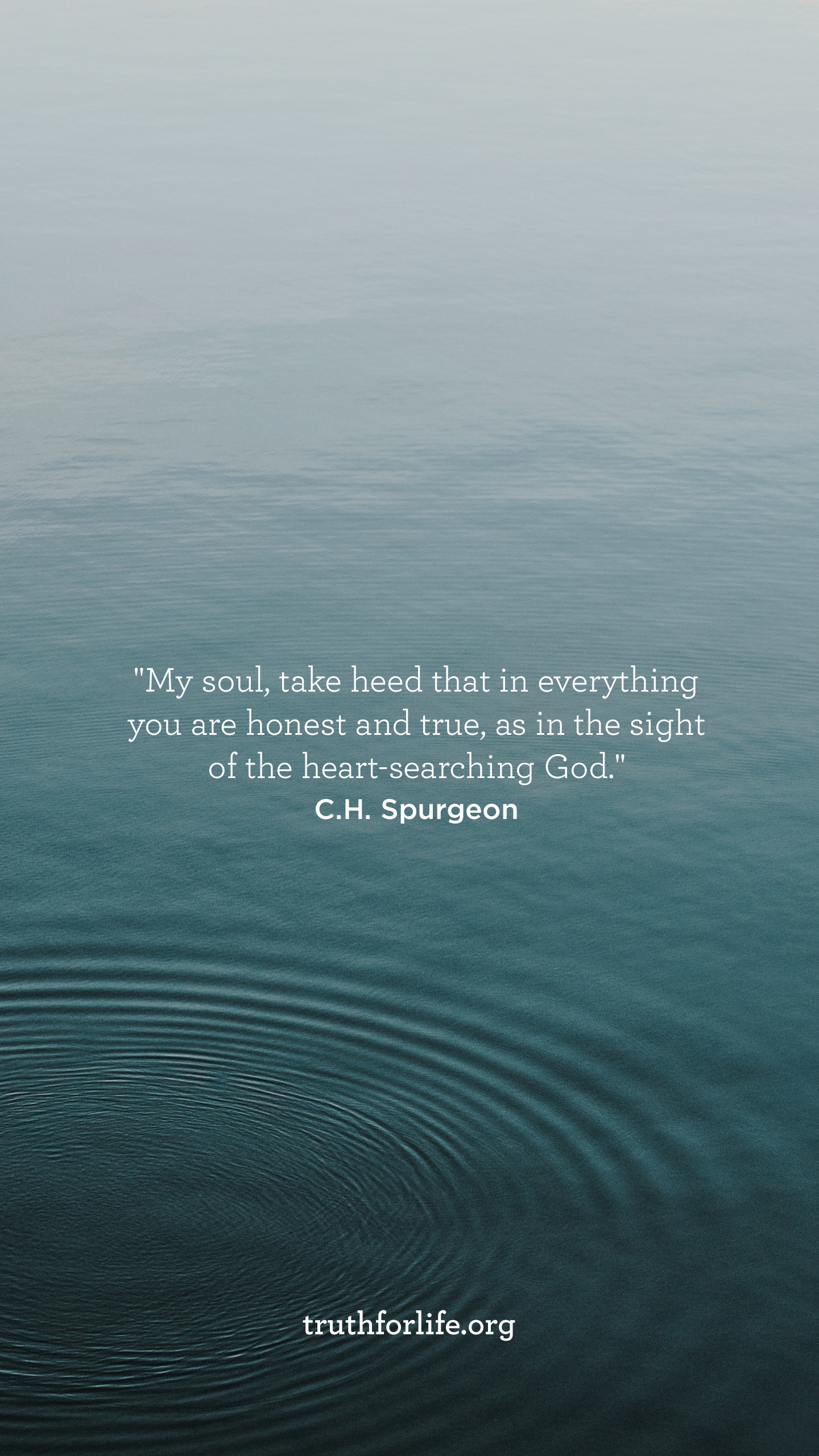 Honesty Wallpapers - Wallpaper Cave