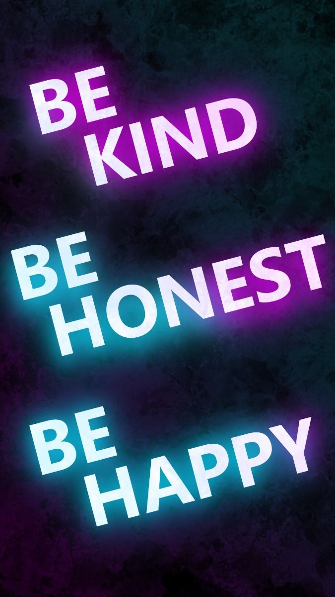 Honesty Wallpapers - Wallpaper Cave